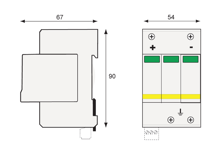 product information datasheets code 002pst31pv ean 8430892201179 ...