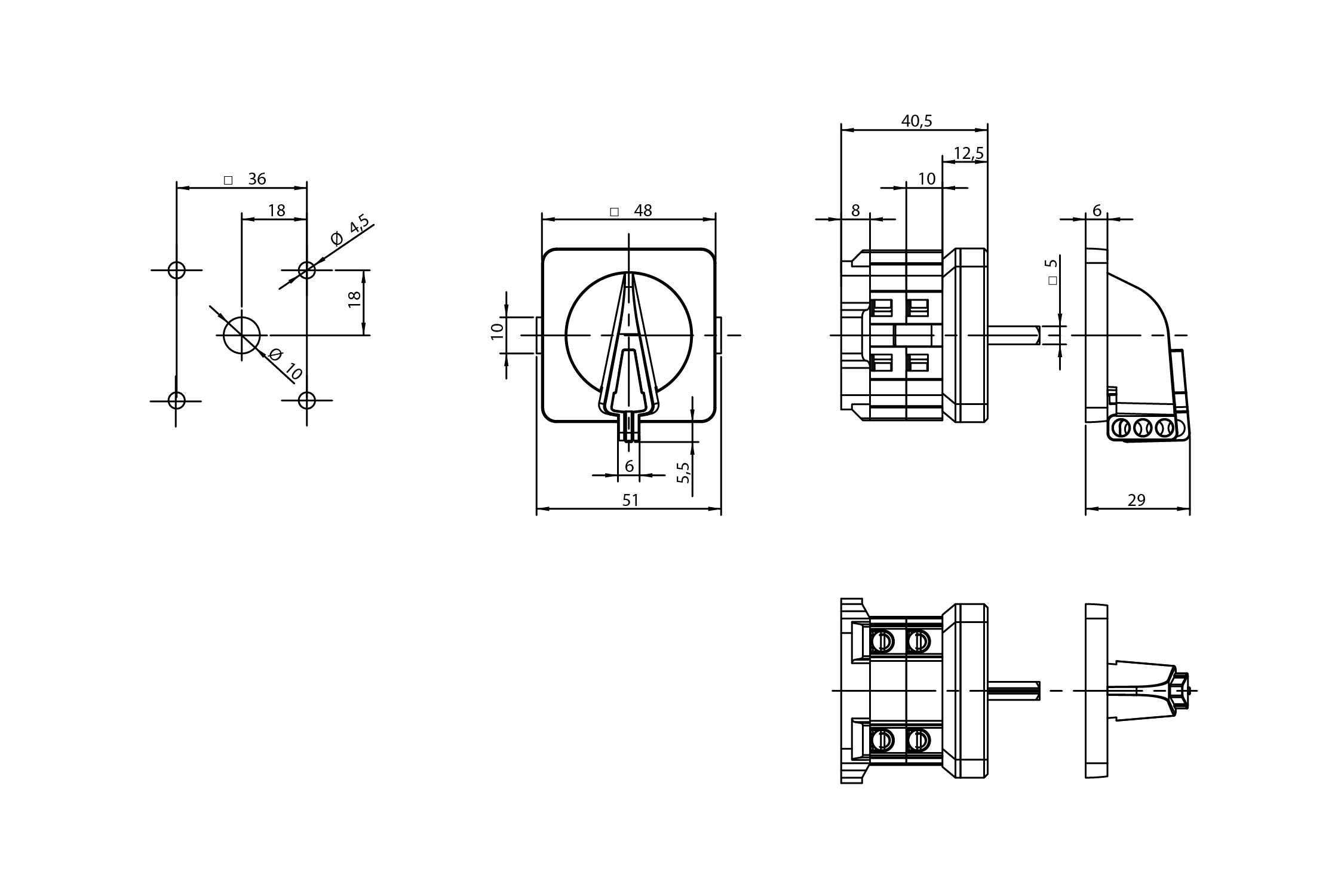 product information datasheets code 009aj5532000 ean 8430892204972 ...