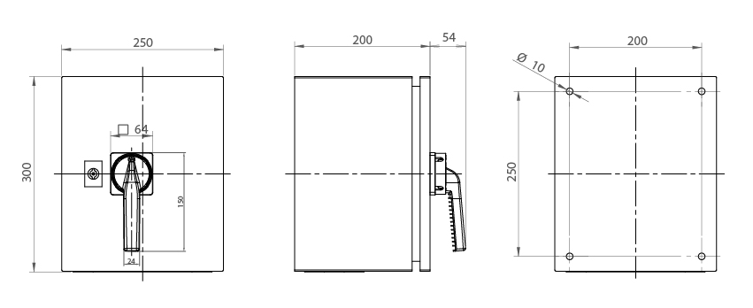 product information datasheets code 009ab552b107 ean 8430892163507 ...