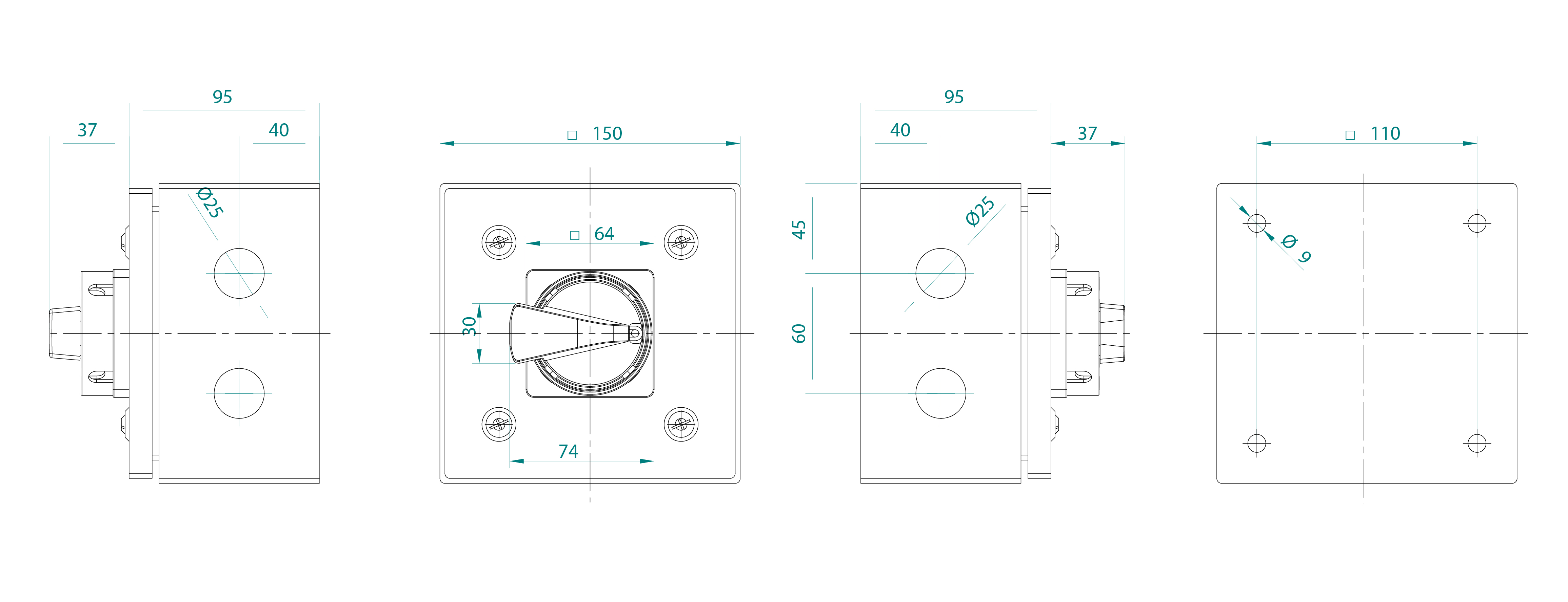 product information datasheets code 009ab55221f6 ean 8430892242400 ...