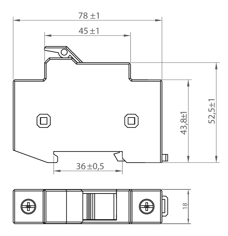 product information datasheets code 011211 ean 8430892107693 logistic ...