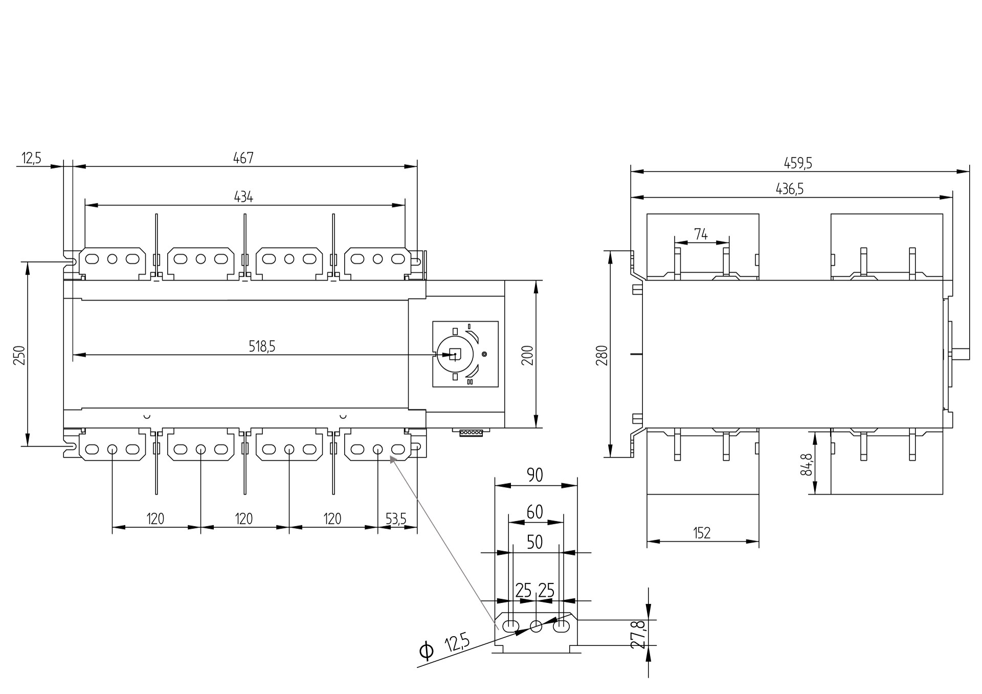 product information datasheets code 01756ac4200 ean 8430892293419 ...