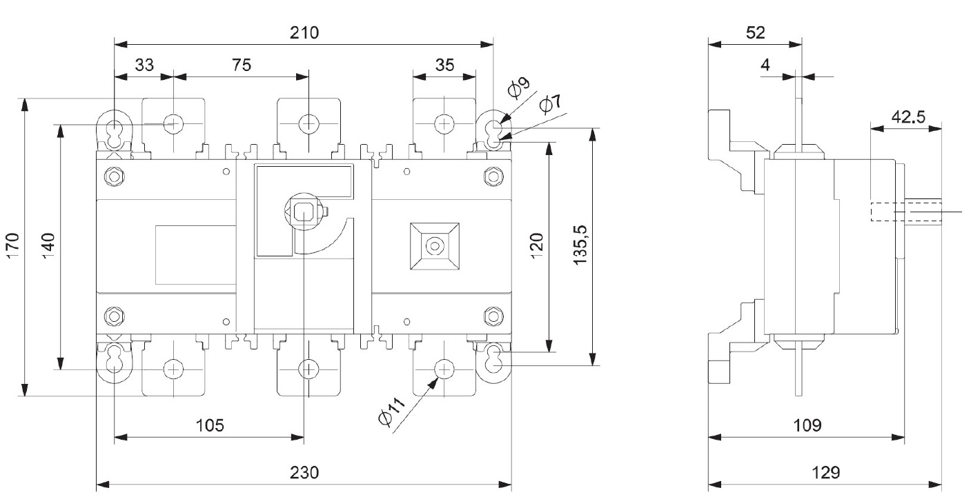 product information datasheets code 01755hpv3025 technical data nr ...