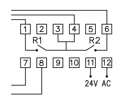 product information datasheets code 004ar01 24ac ean 8430892136907 ...