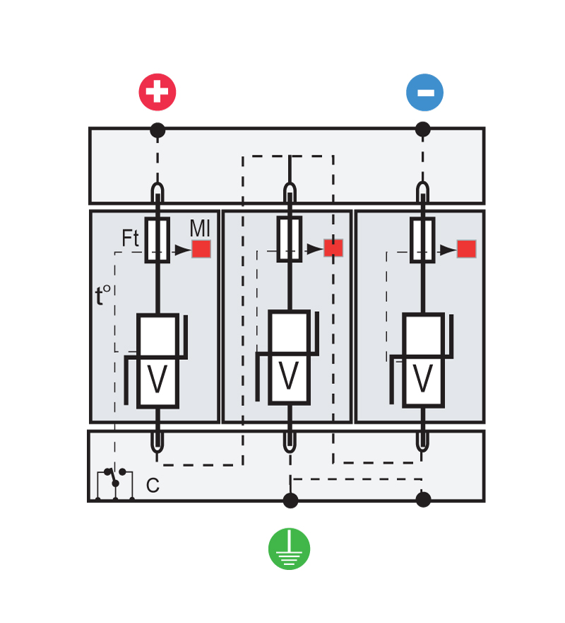 product information datasheets code 002pst31pv ean 8430892201179 ...