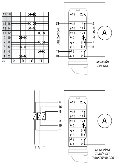 product information datasheets code 009a 7623100 ean 8430892106887 ...