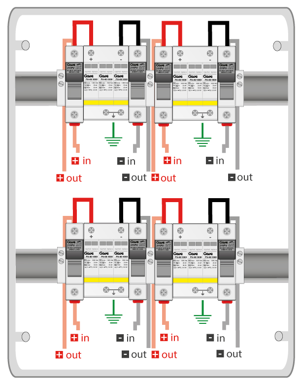 product information datasheets code 029stm110nsp15 4 ean 8430892307321 ...