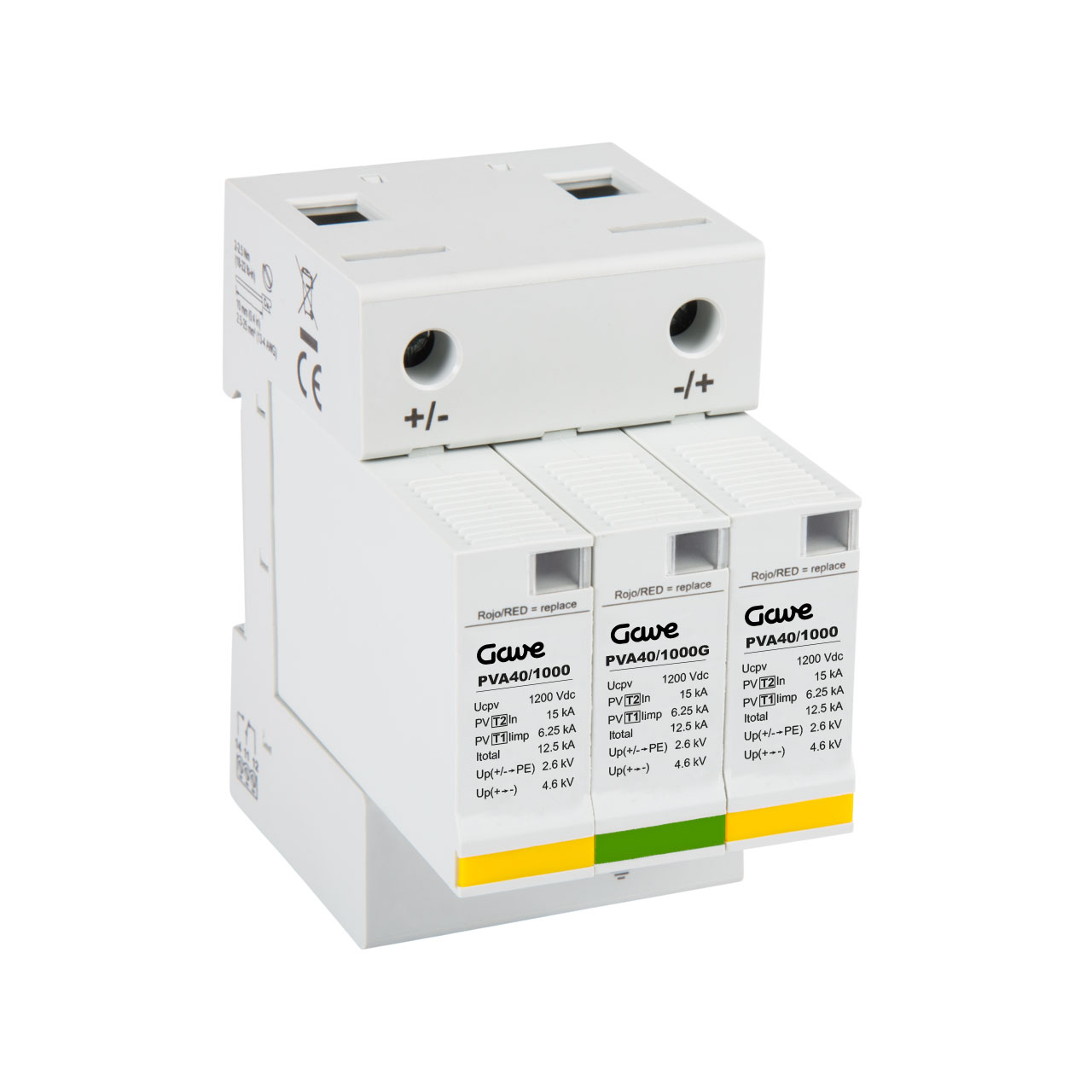 product information datasheets code 002pst31apv ean 8430892334532 ...