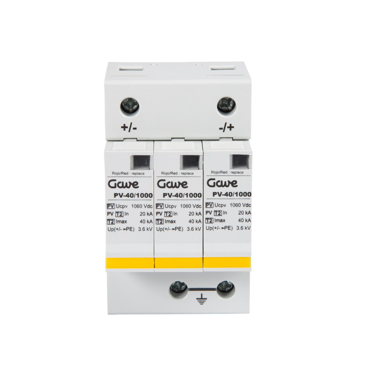 product information datasheets code 002pst31pv ean 8430892201179 ...