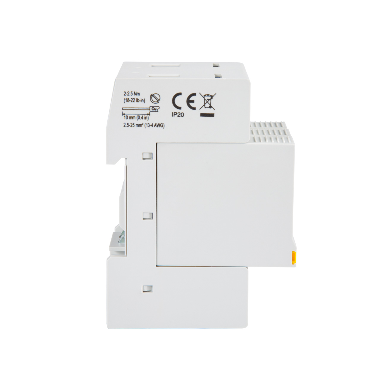 product information datasheets code 002pst31pv ean 8430892201179 ...