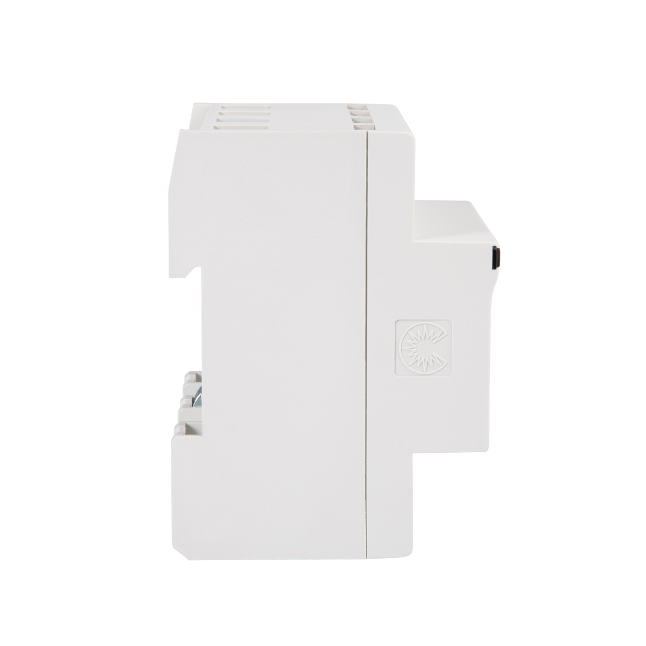 product information datasheets code 002pst4b100 ean 8430892216104 ...