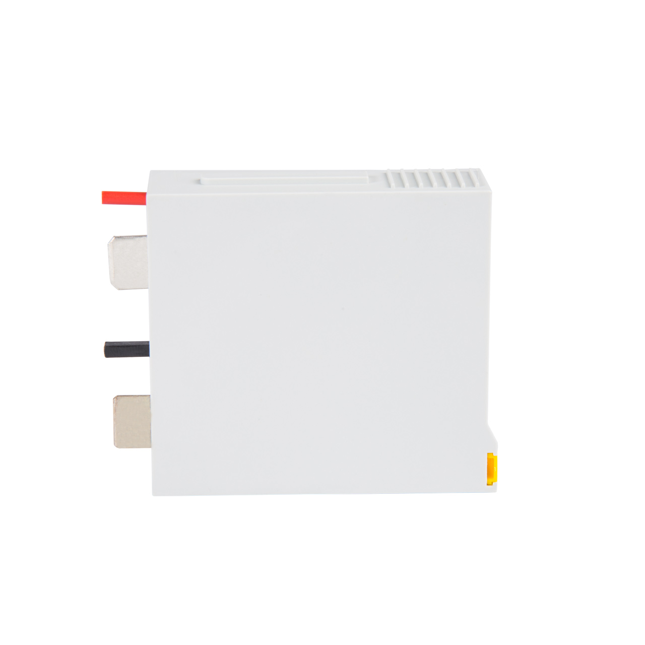 información del producto documentación código 002pv 40 / 1000 ean ...