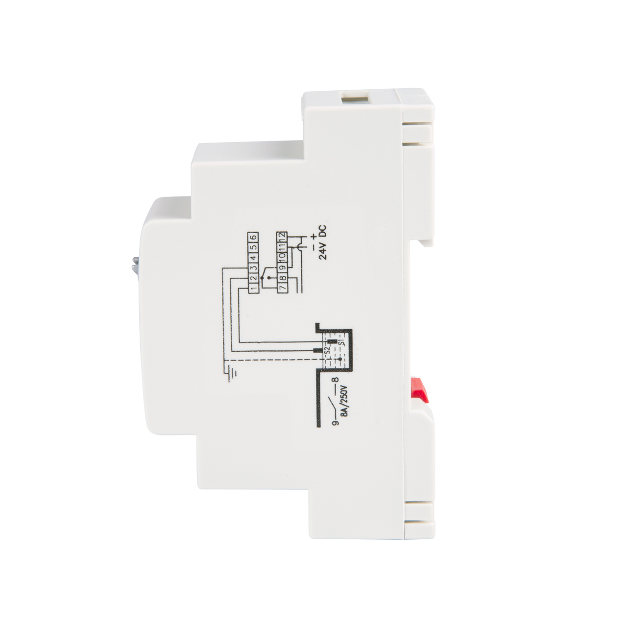 product information datasheets code 004hn12 24dc ean 8430892151474 ...