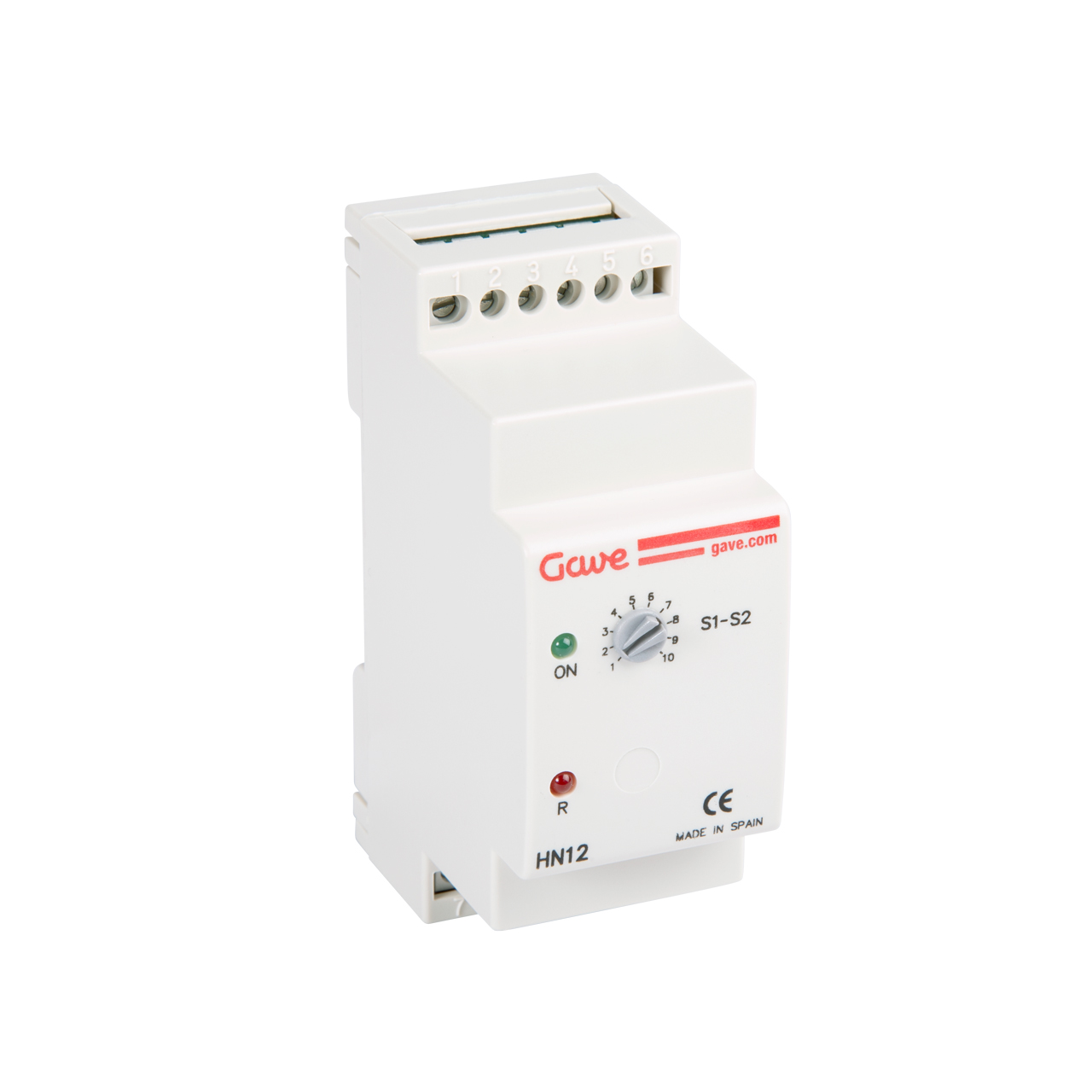 product information datasheets code 004hn12 ean 8430892107488 diagrams ...