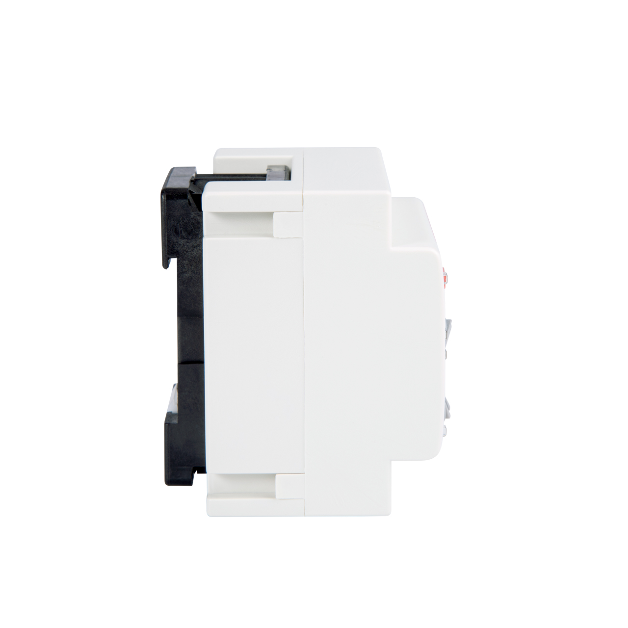 product information datasheets code 004hn1al ean 8430892283779 diagrams ...