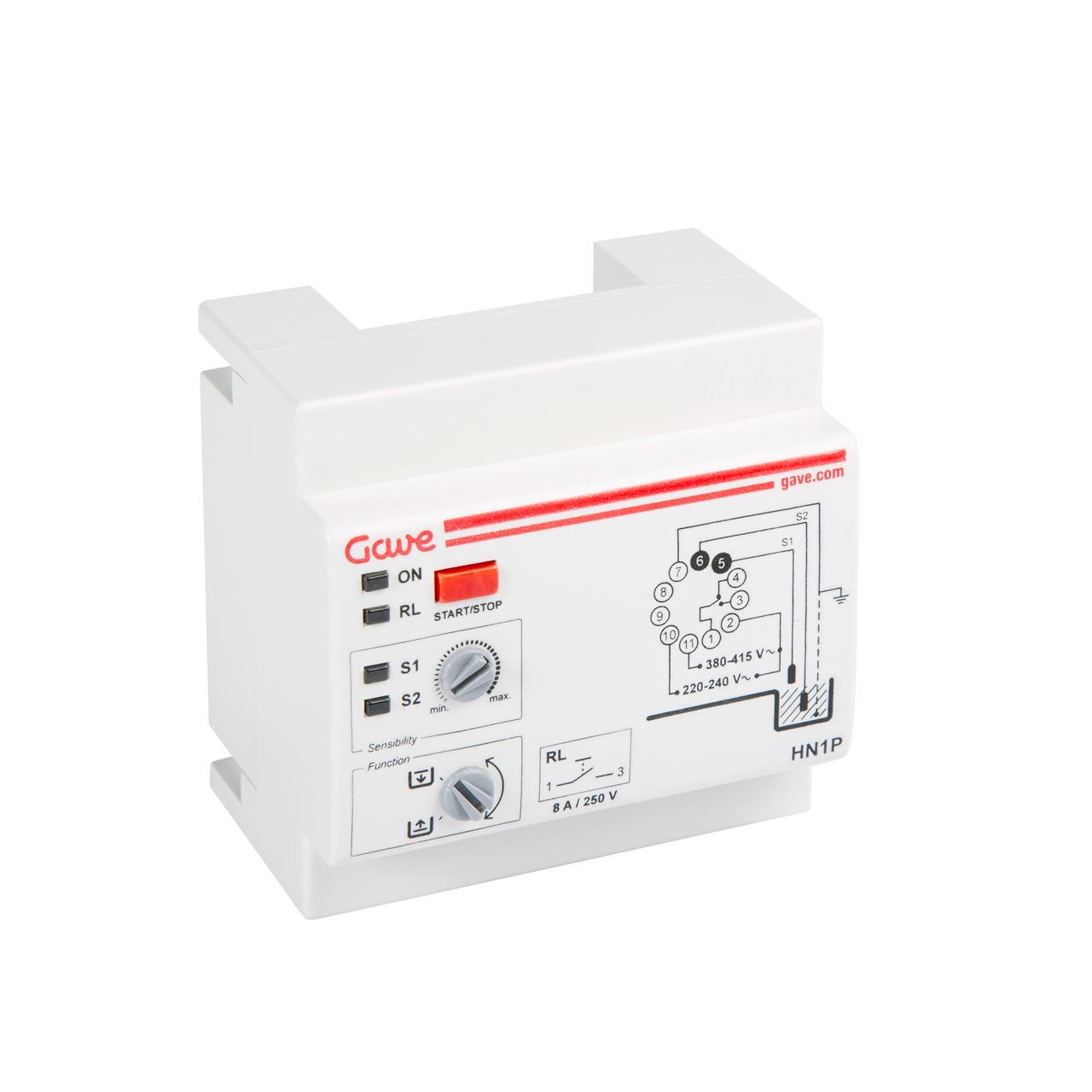 product information datasheets code 004hn1ps ean 8430892107501 diagrams ...