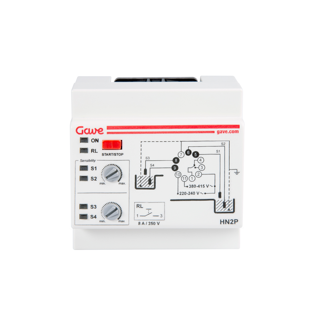 product information datasheets code 004hn2p ean 8430892107549 diagrams ...