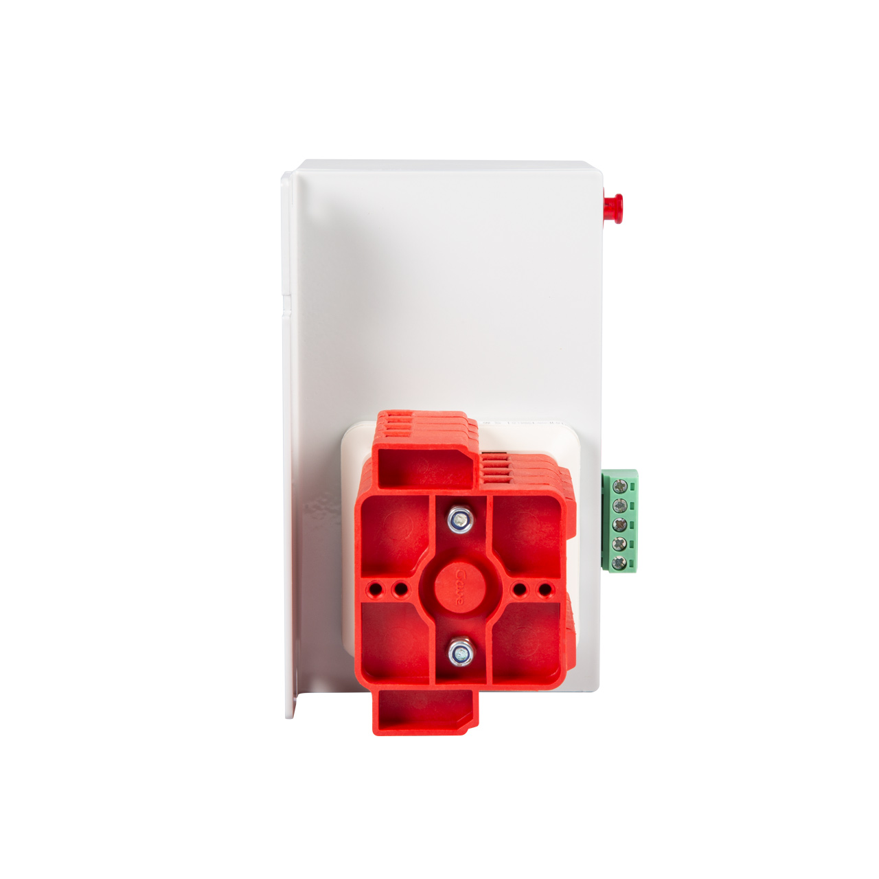 product information datasheets code 007y 5635101 ean 8430892196840 ...