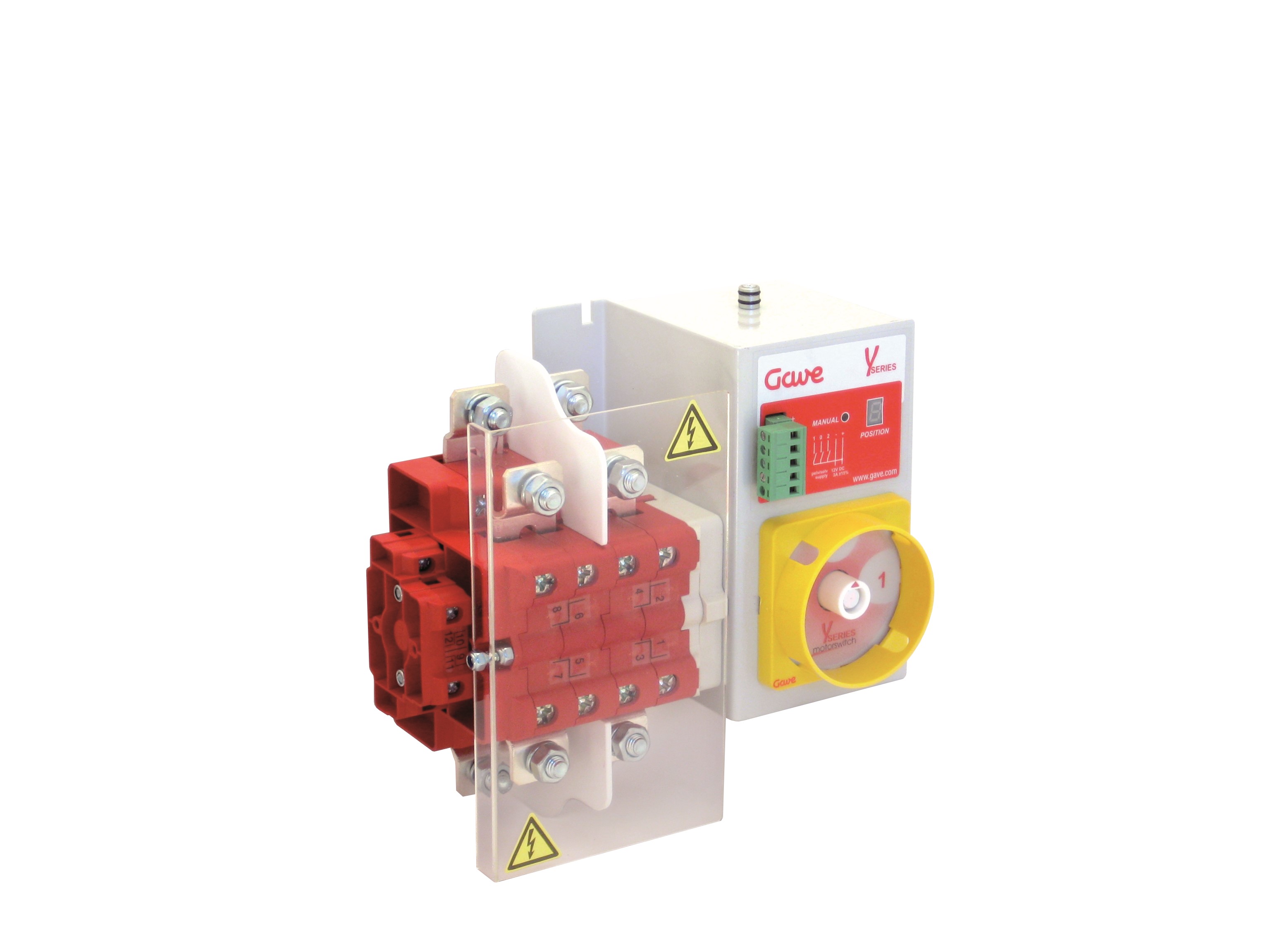 product information datasheets code 007yl561a101 ean 8430892216555 ...