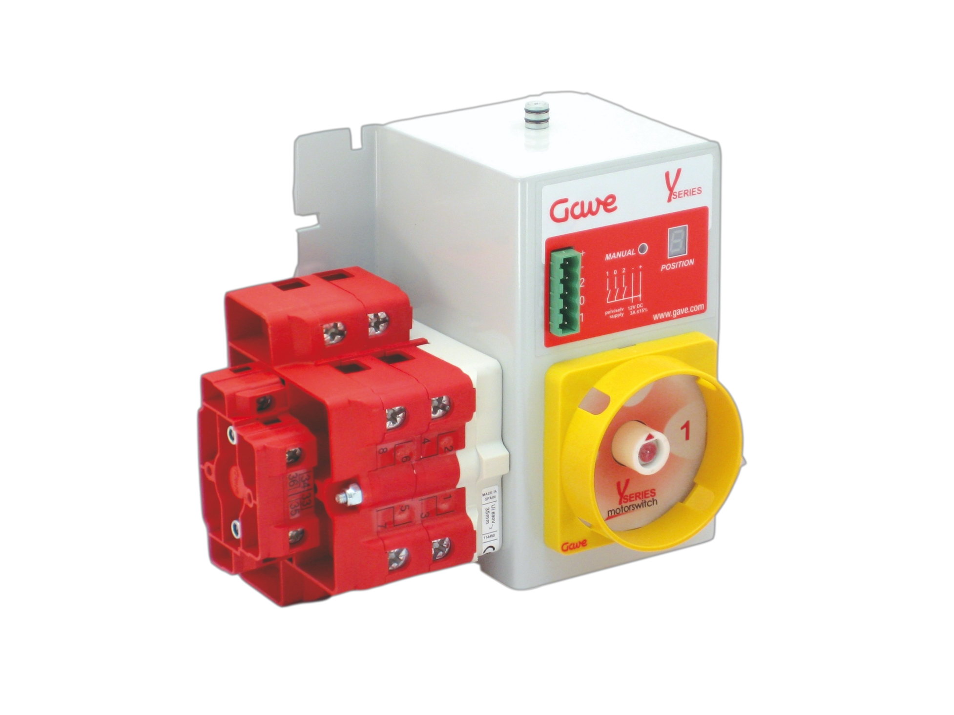 Product Information Datasheets Code 007yl5526301 Ean 8430892213356 product-information-datasheets-code-007yl5526301-ean-8430892213356