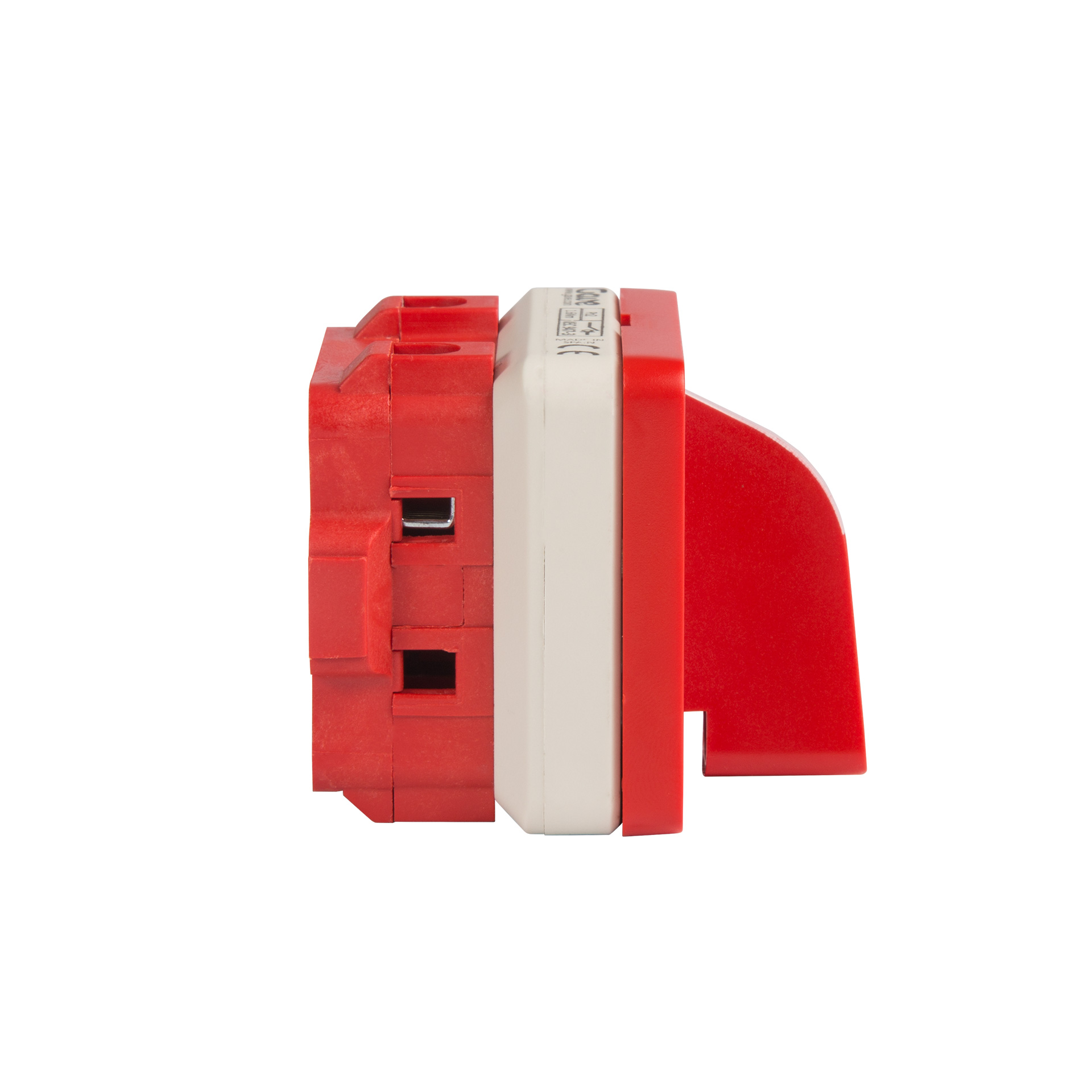 product information datasheets code 009a 8201000 ean 8430892107204 ...