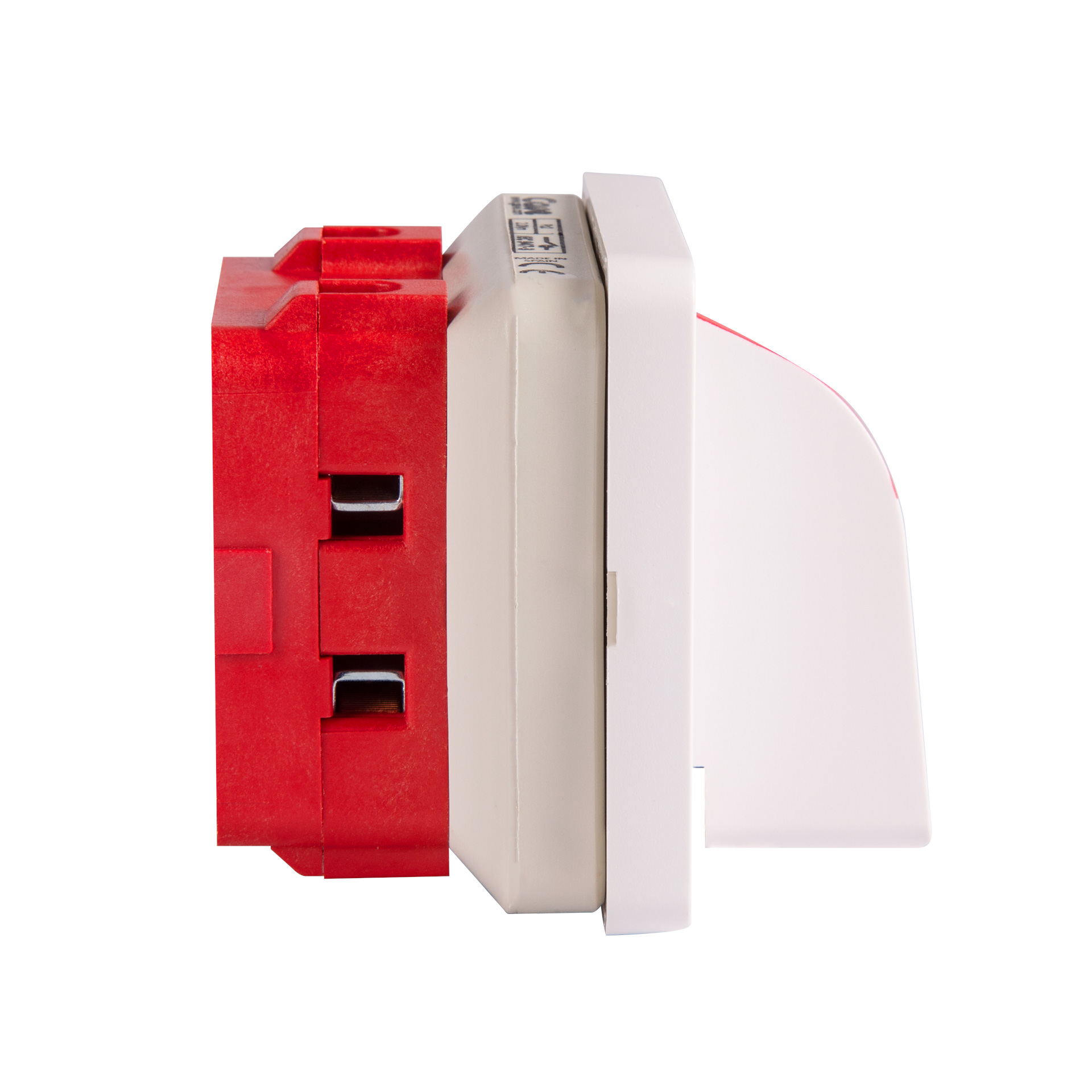 product information datasheets code 009a 5513100t ean 8430892303699 ...