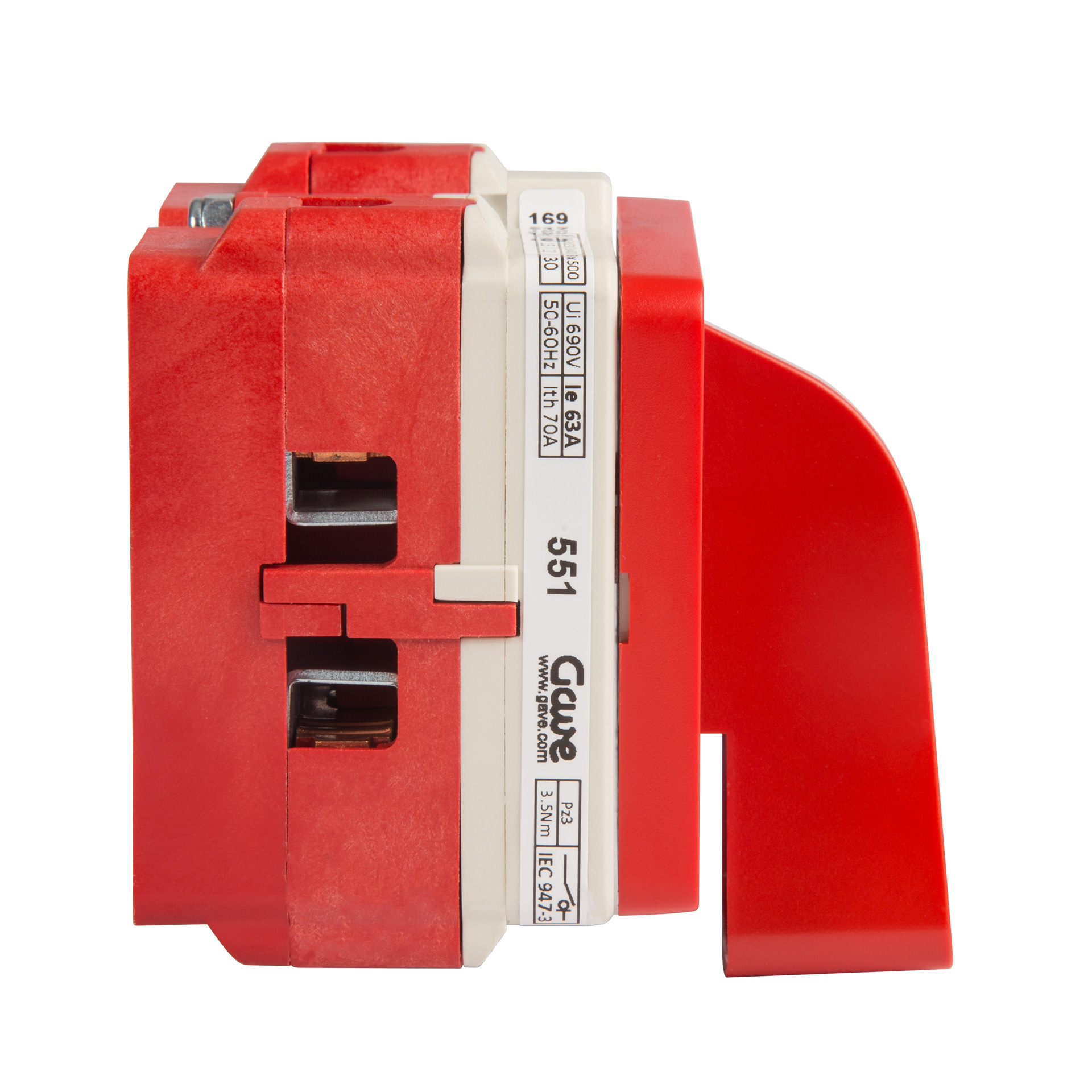 product information datasheets code 009a 5506100 ean 8430892101264 ...