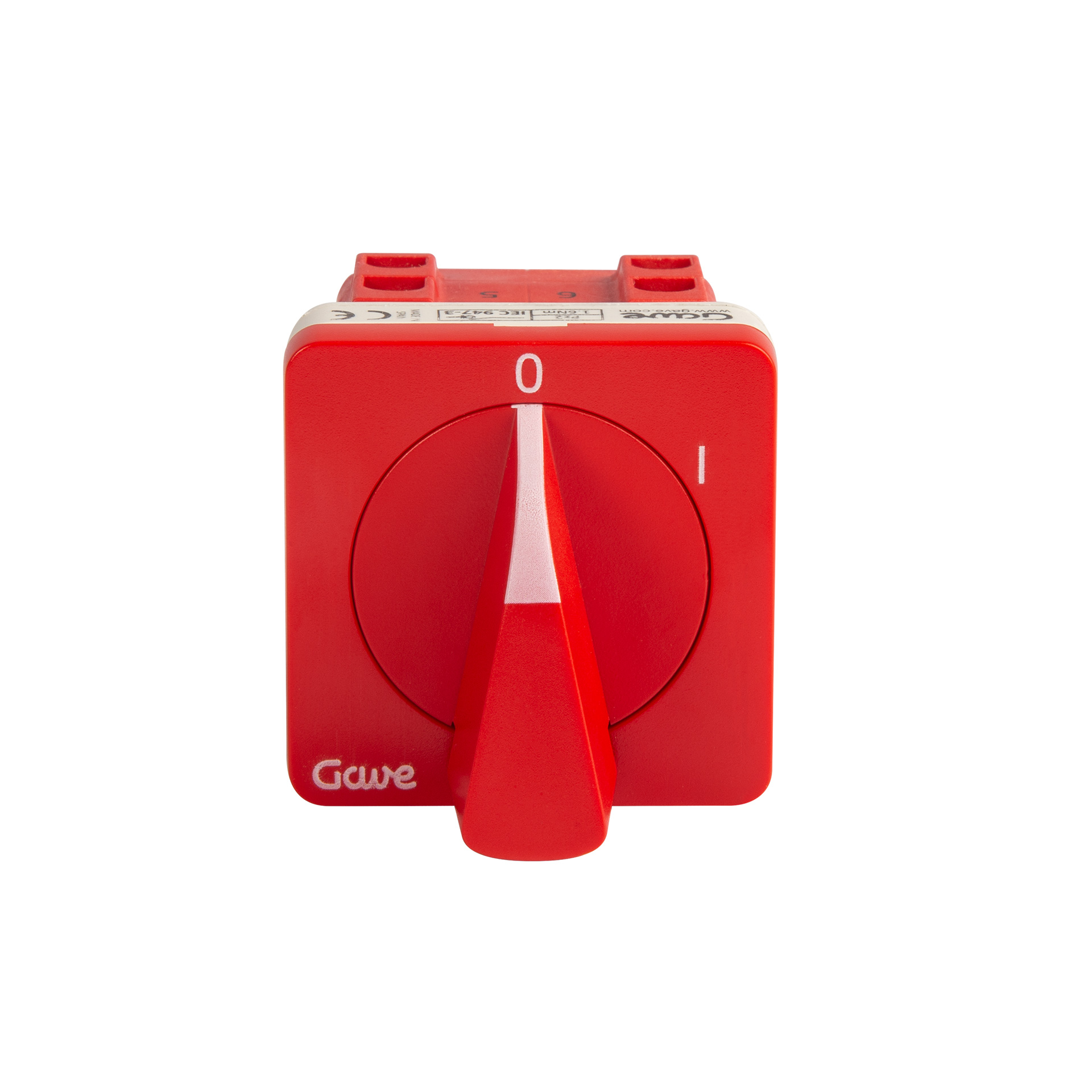 product information datasheets code 009a 5532000 ean 8430892101905 ...