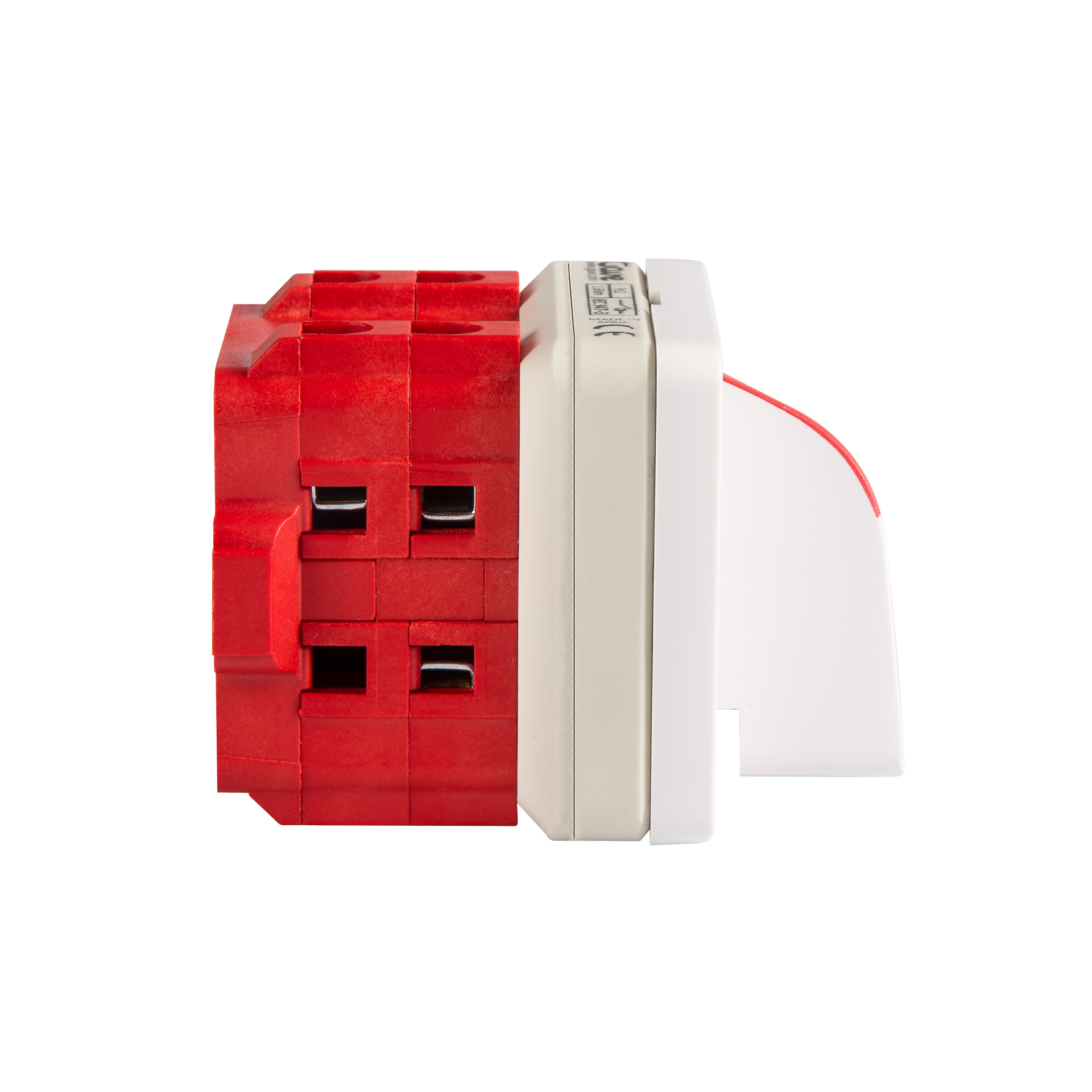 product information datasheets code 009a 5522000t ean 8430892303736 ...