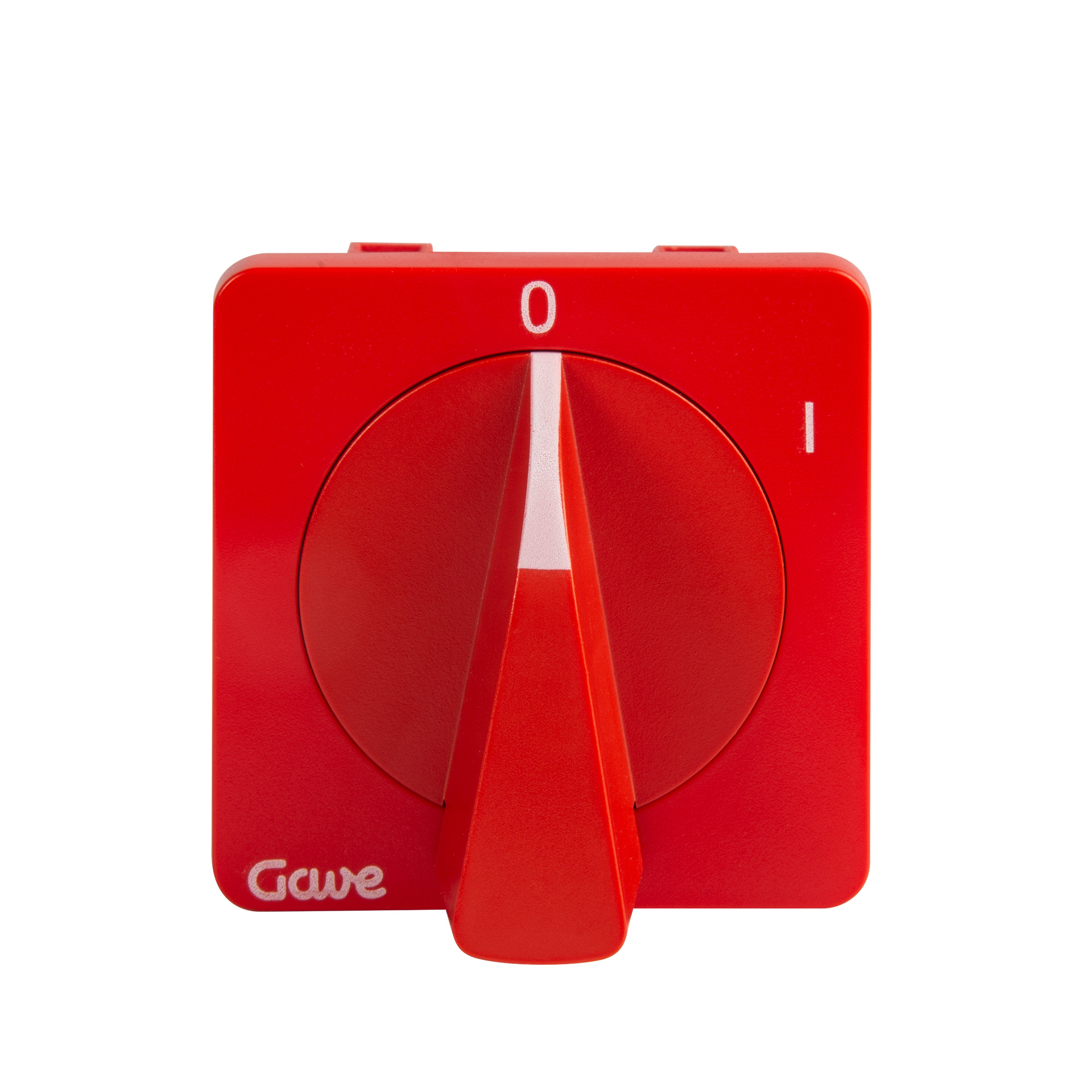 product information datasheets code 009a 5523100 ean 8430892101714 ...