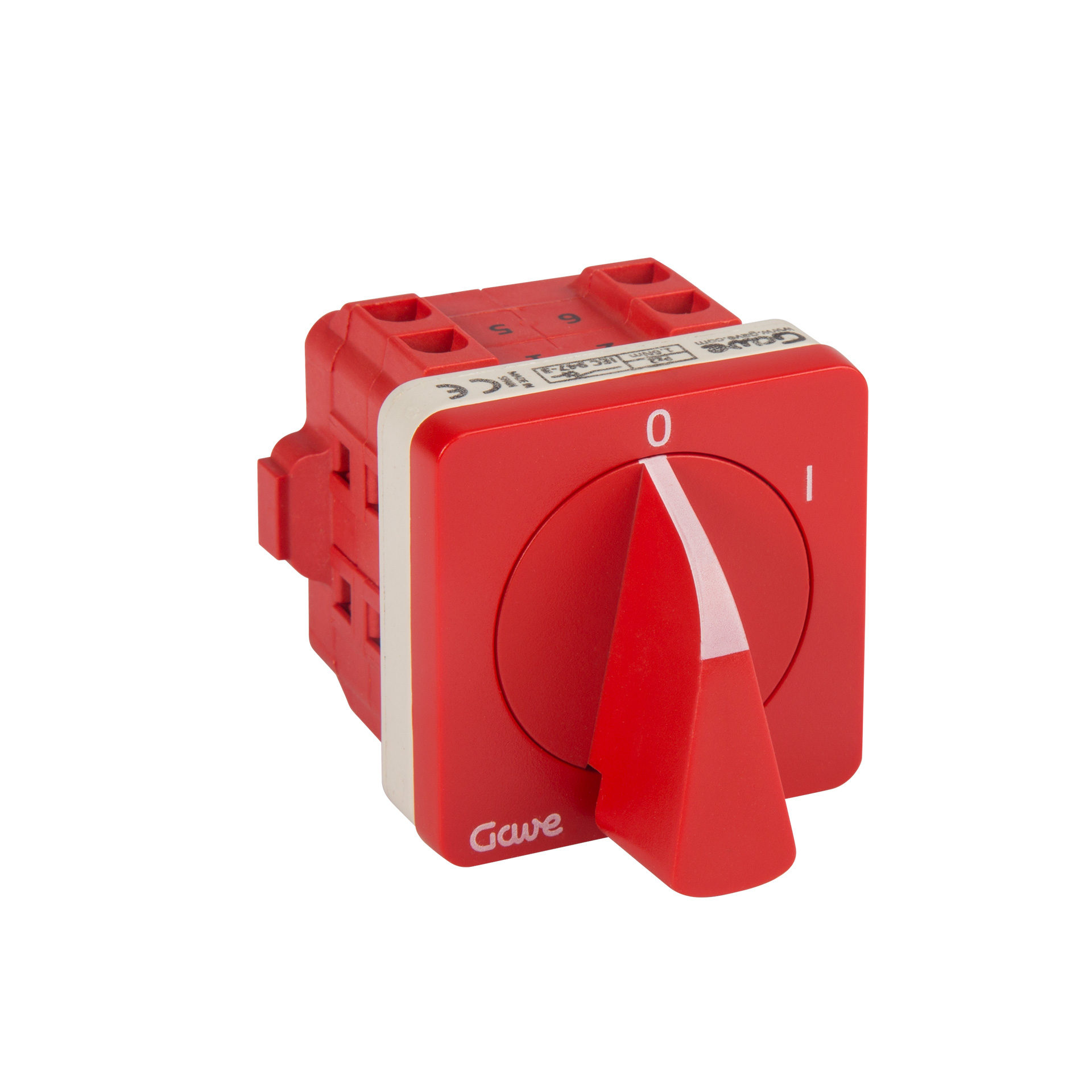 product information datasheets code 009a 5530000 ean 8430892101837 ...