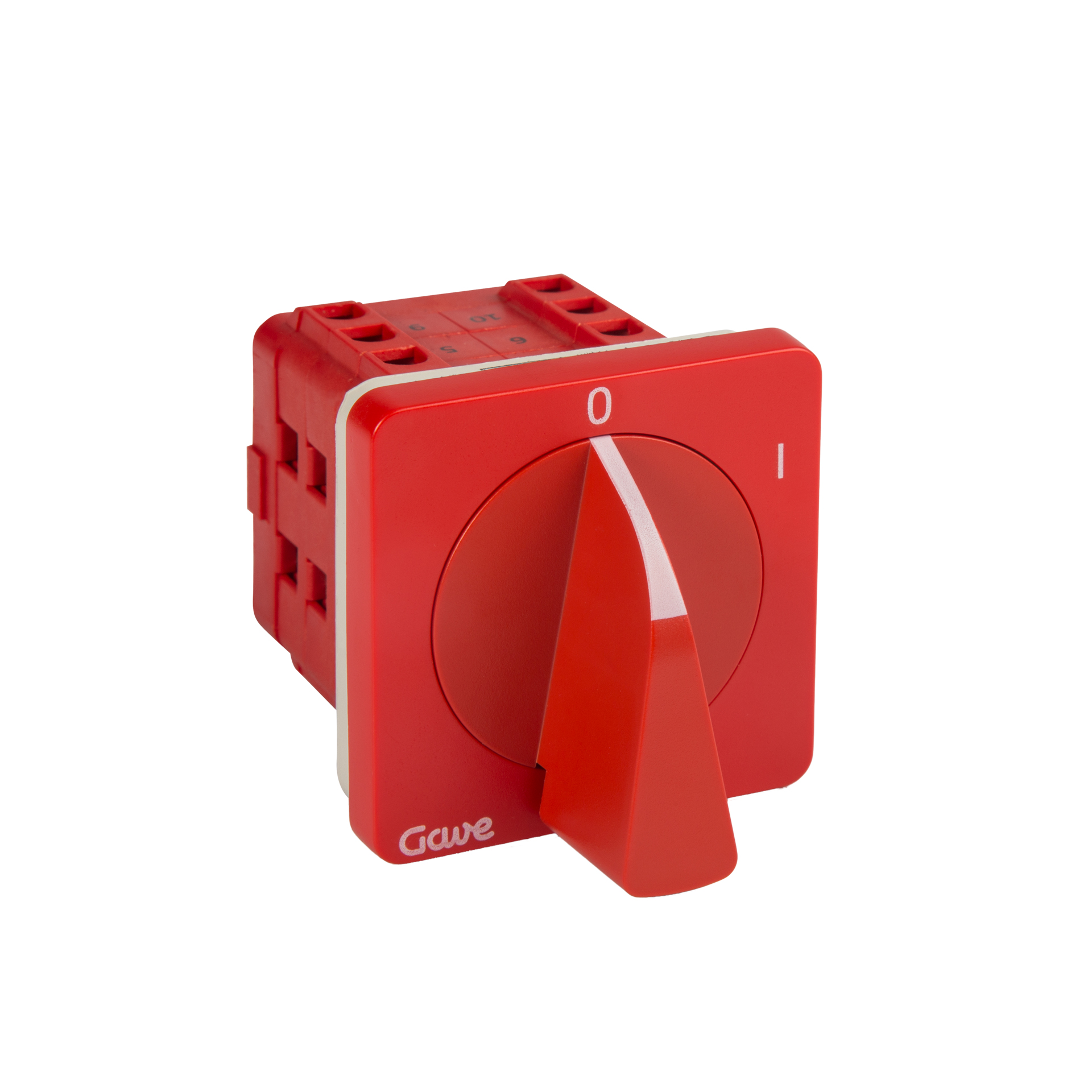 product information datasheets code 009a 5563100 ean 8430892102223 ...