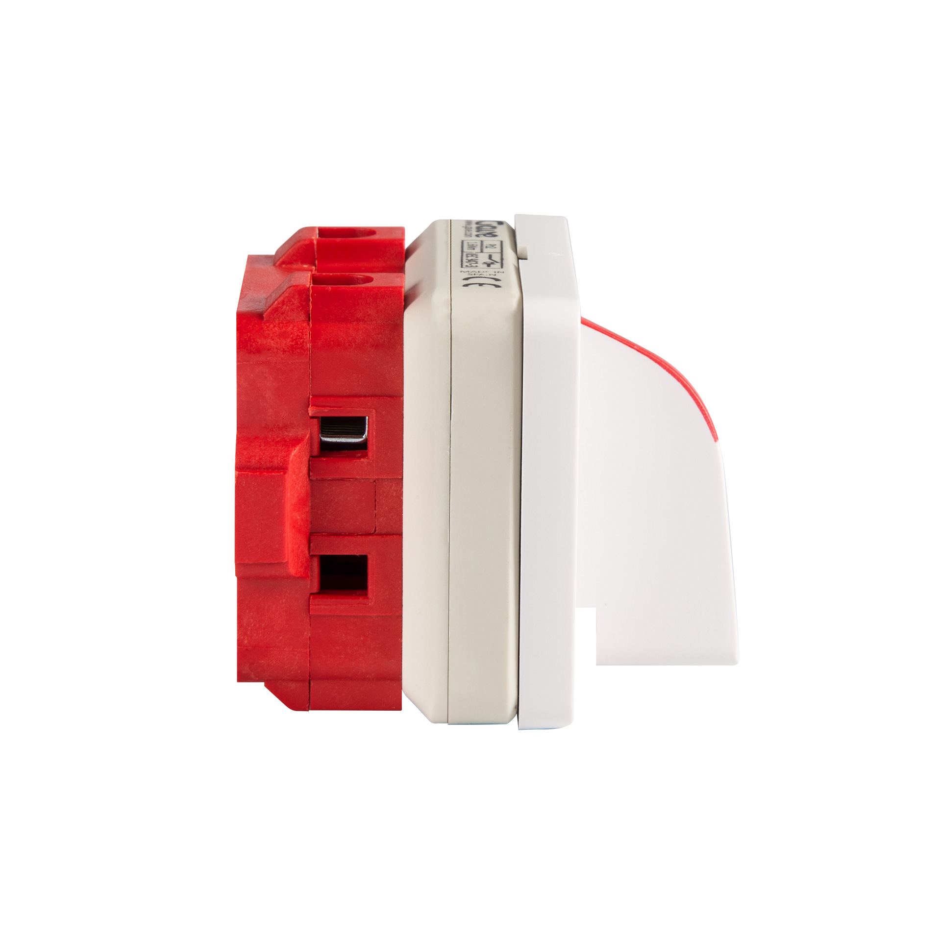 product information datasheets code 009a 5600000t ean 8430892307635 ...