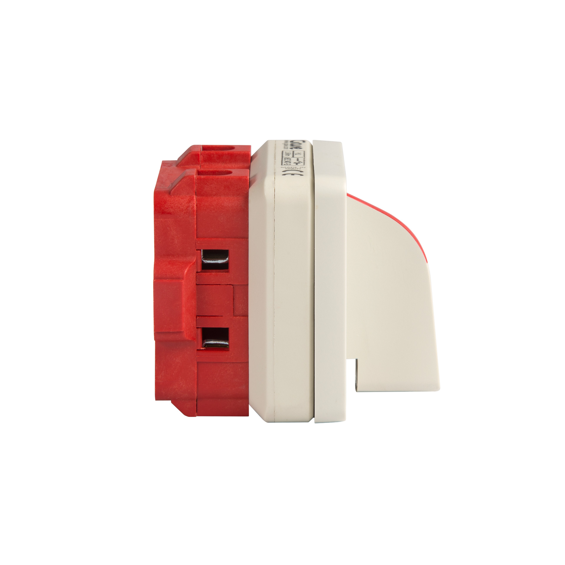 product information datasheets code 009a 5601000 ean 8430892102360 ...