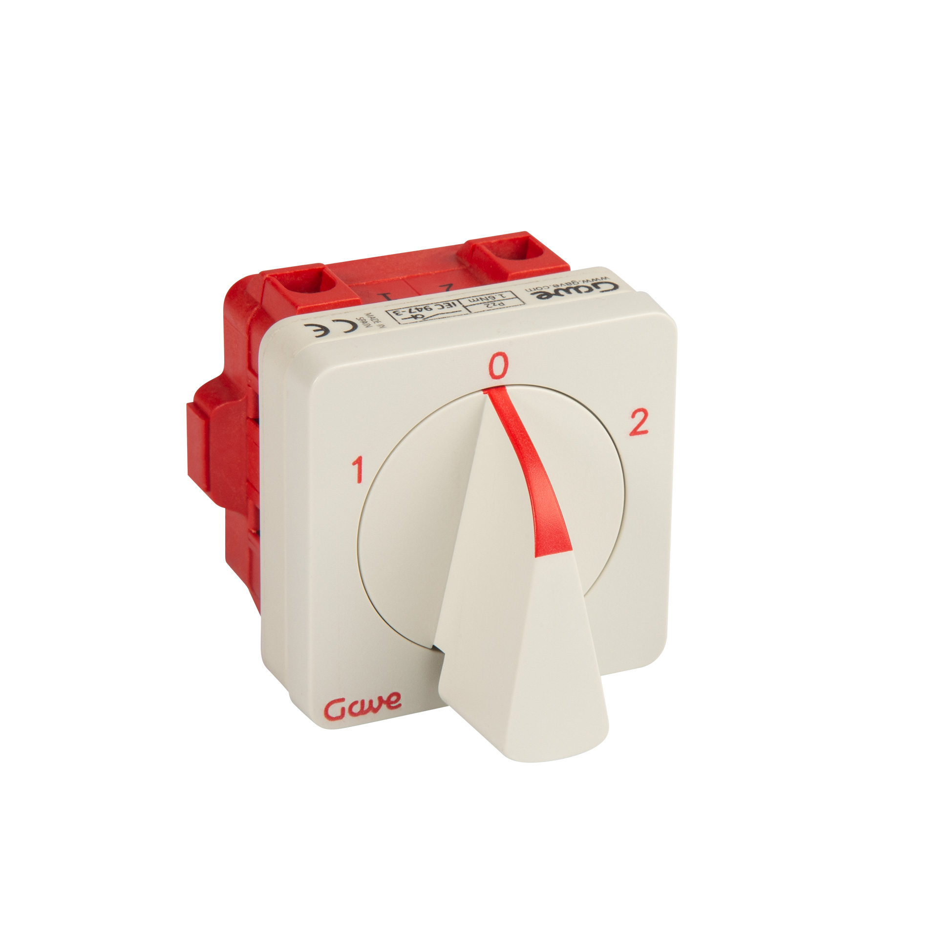 product information datasheets code 009a 5601000 ean 8430892102360 ...