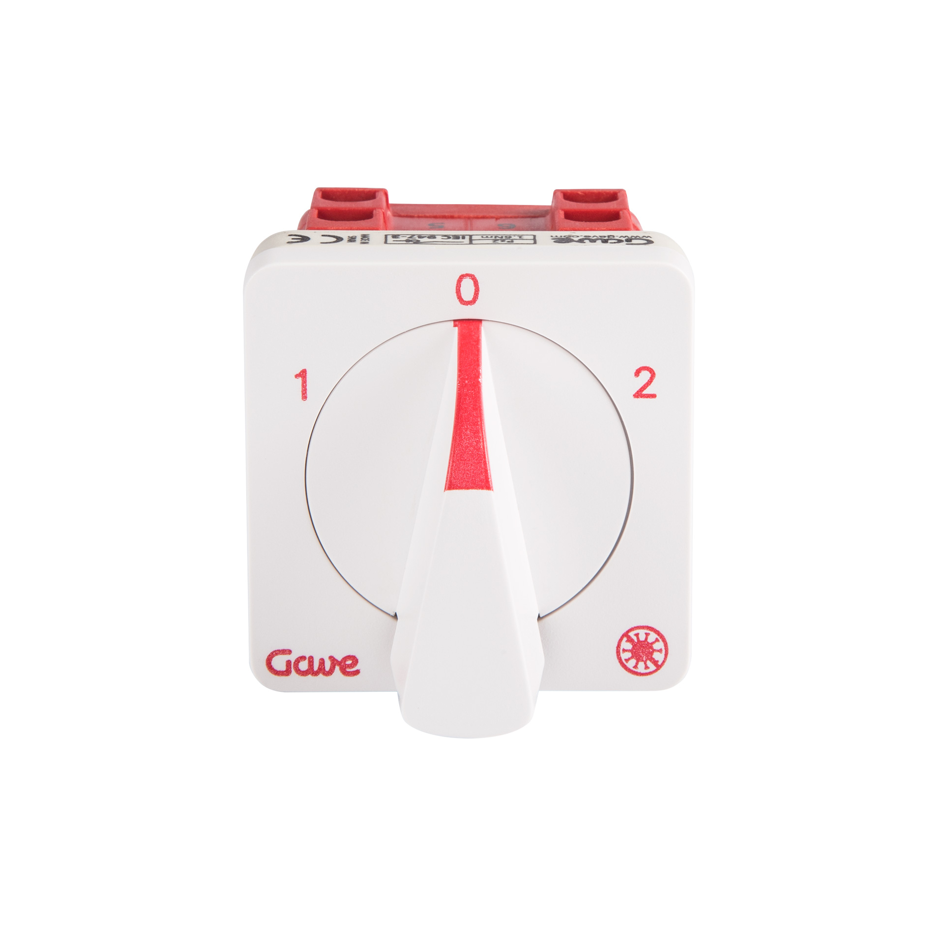 product information datasheets code 009a 5610000t ean 8430892307680 ...