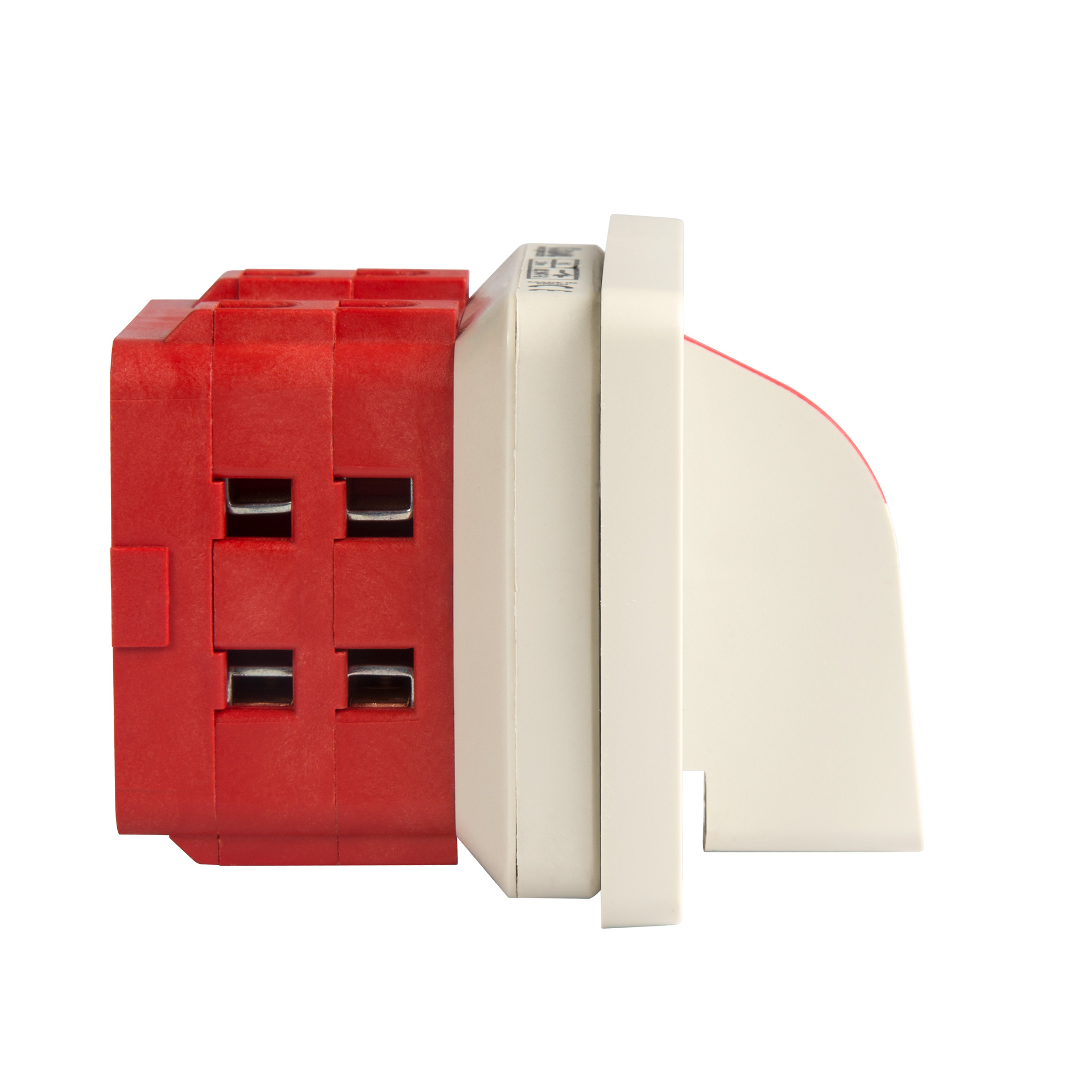 product information datasheets code 009a 8302100 ean 8430892107280 ...