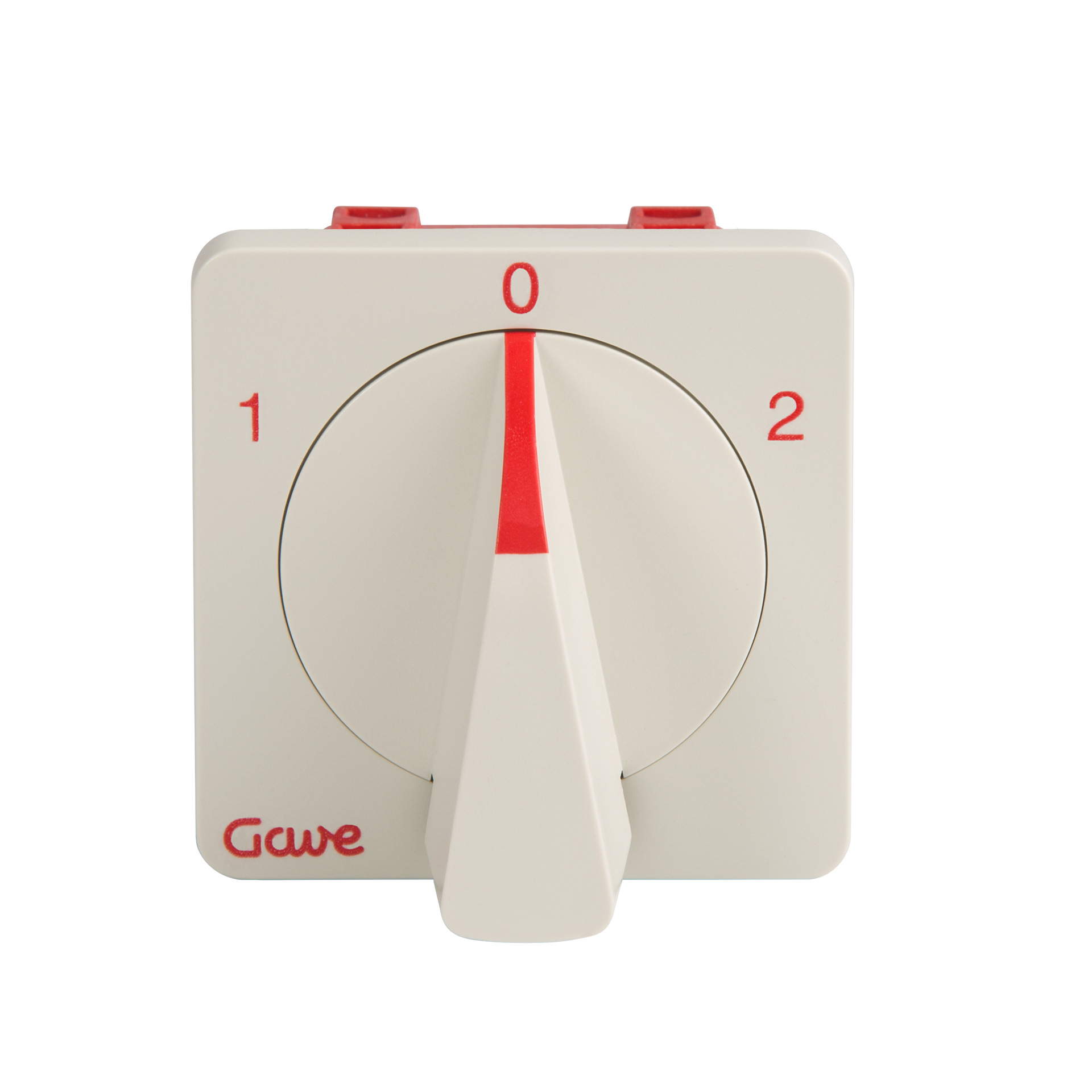 product information datasheets code 009a 5623100 ean 8430892102582 ...