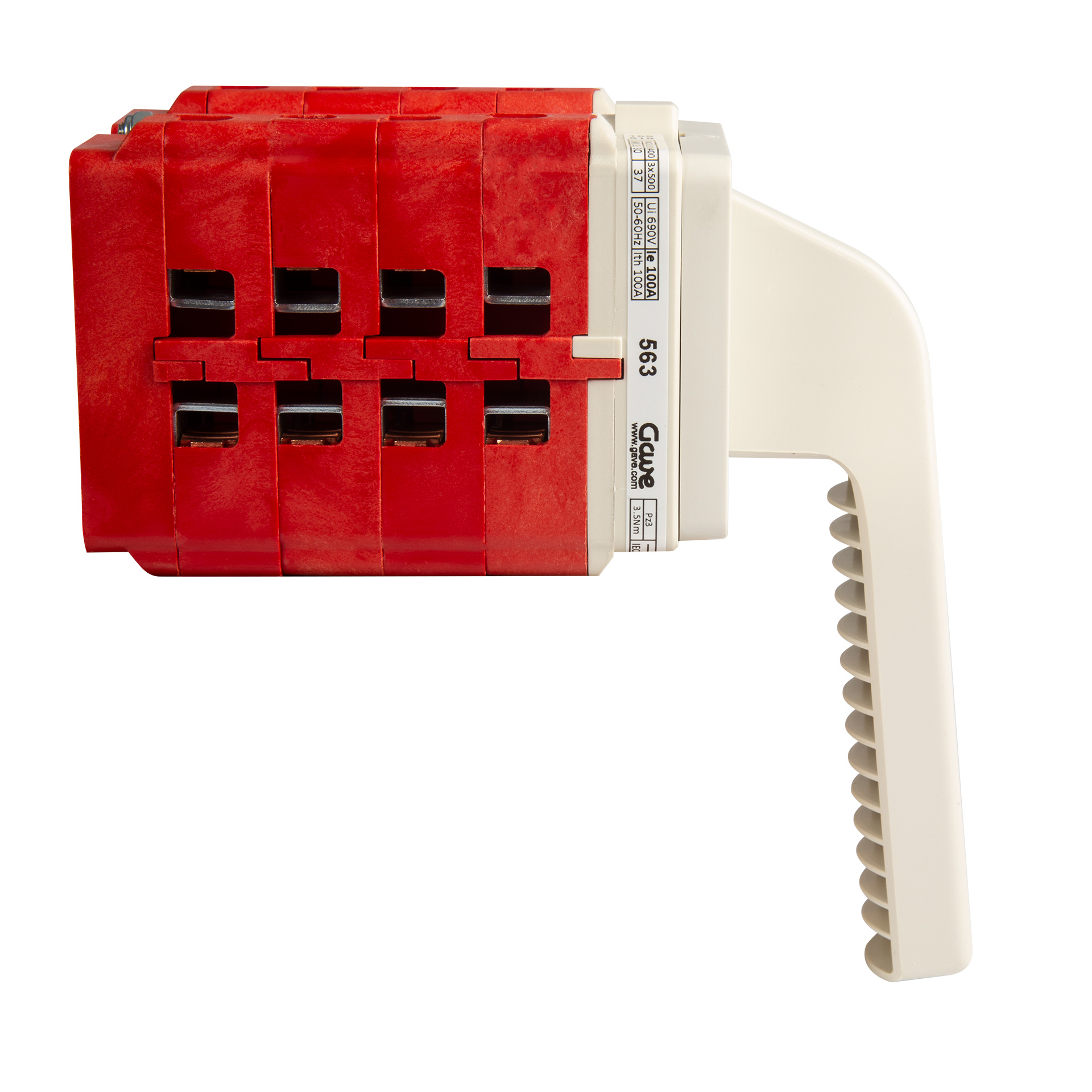 product information datasheets code 009a 5639100 ean 8430892170857 ...