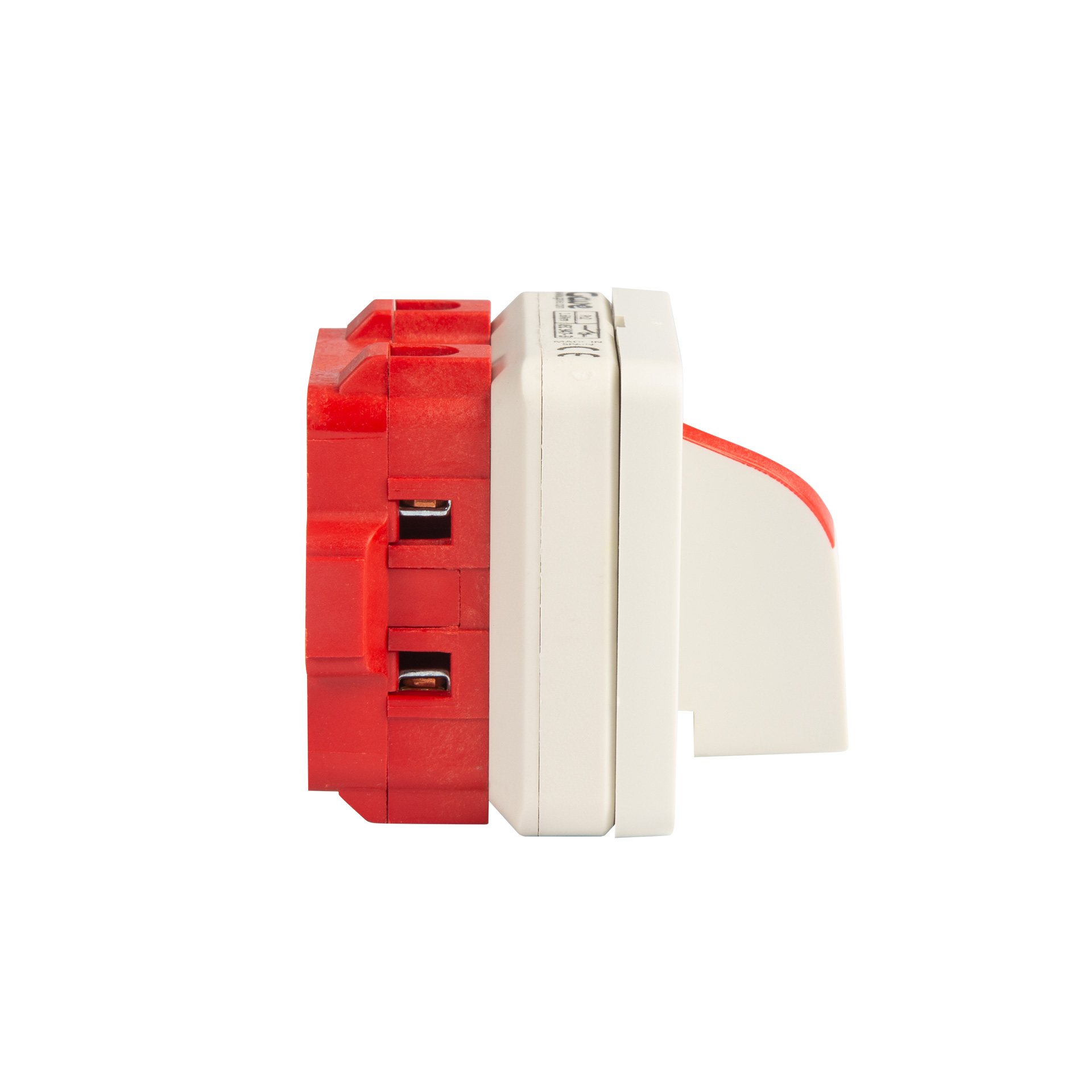 product information datasheets code 009a 5701000 ean 8430892102902 ...