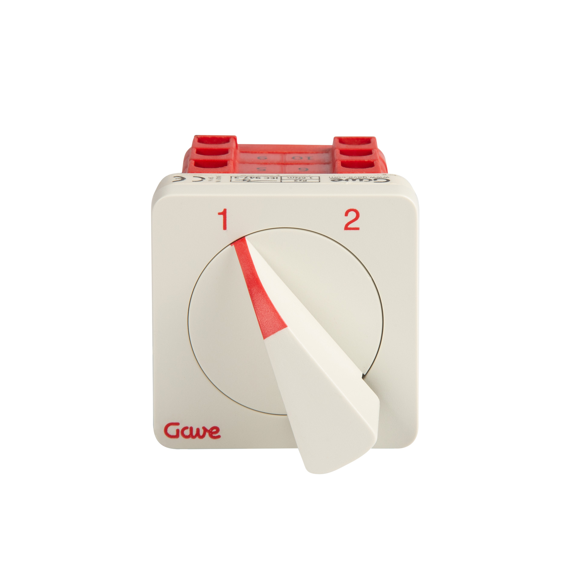product information datasheets code 009a 5720000 ean 8430892103077 ...