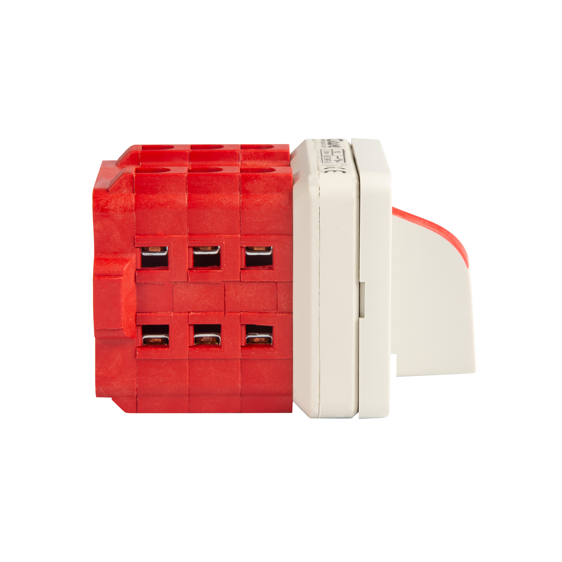 product information datasheets code 009a 5720000 ean 8430892103077 ...