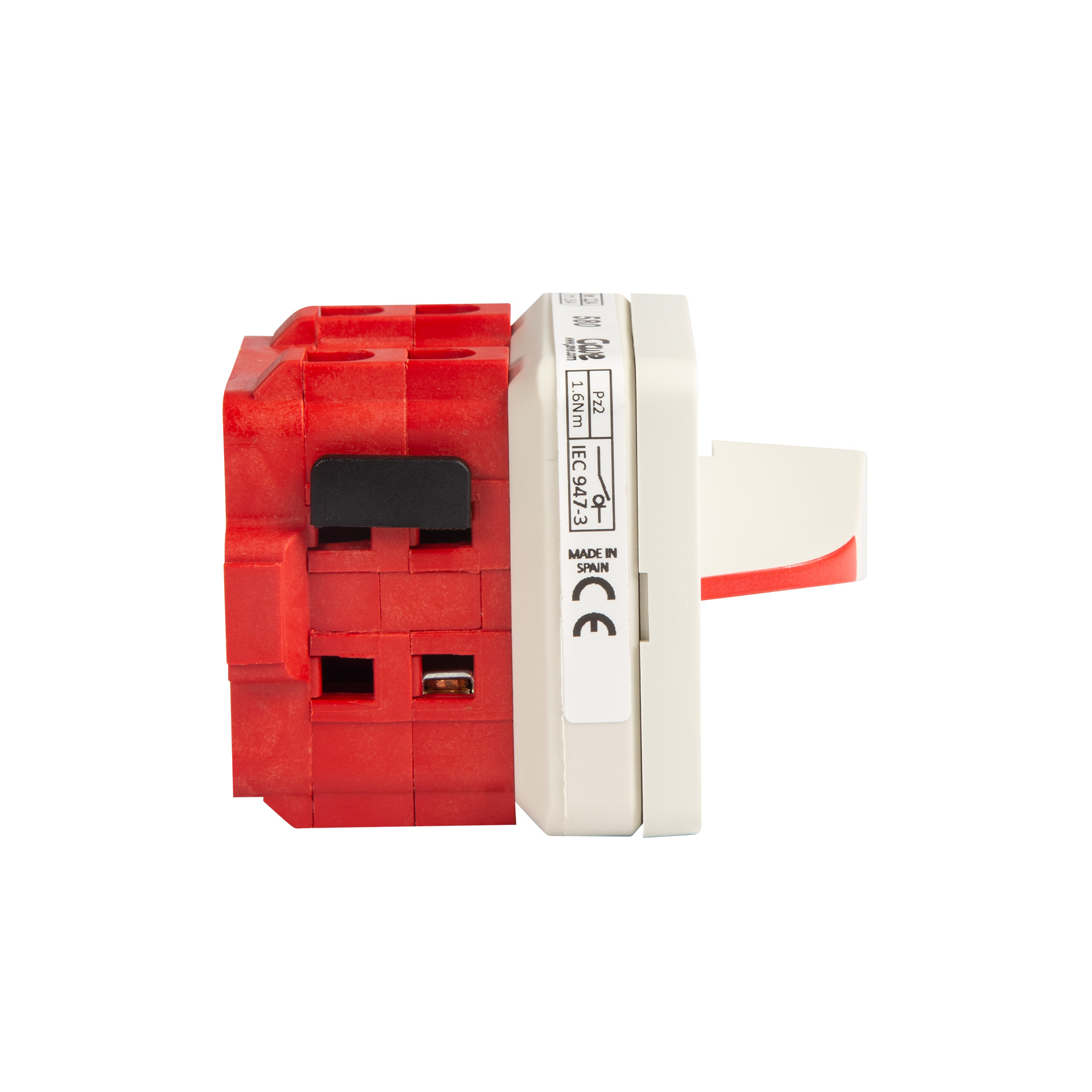 product information datasheets code 009a 5802000 ean 8430892103466 ...