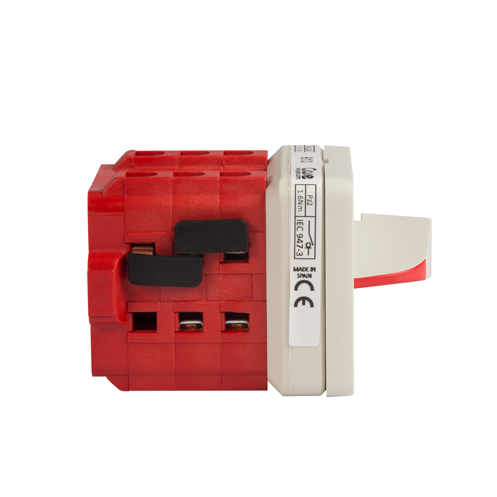 product information datasheets code 009a 6131000 ean 8430892104524 ...