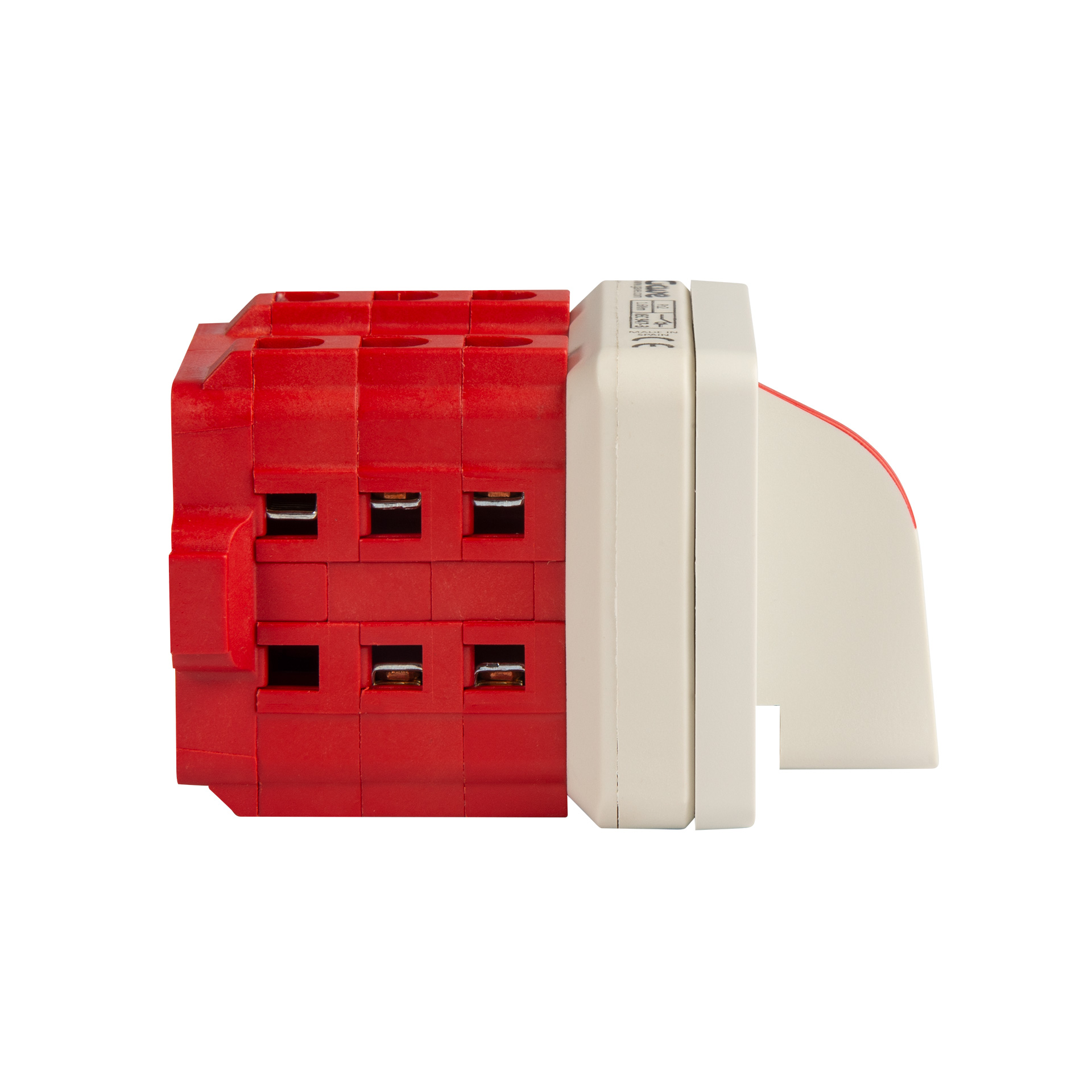 product information datasheets code 009a 6710000 ean 8430892106047 ...