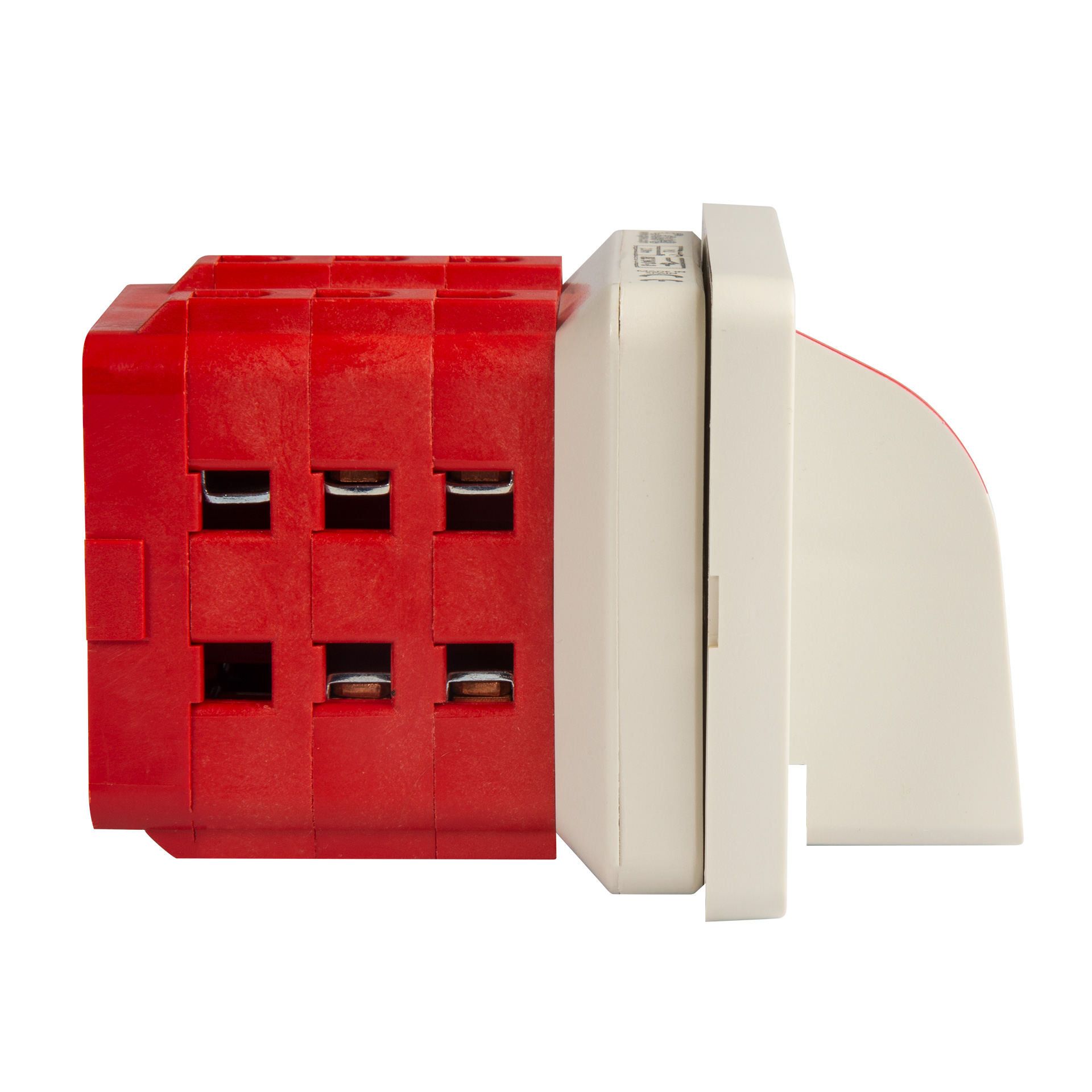 información del producto documentación código 009a 6713100 ean ...