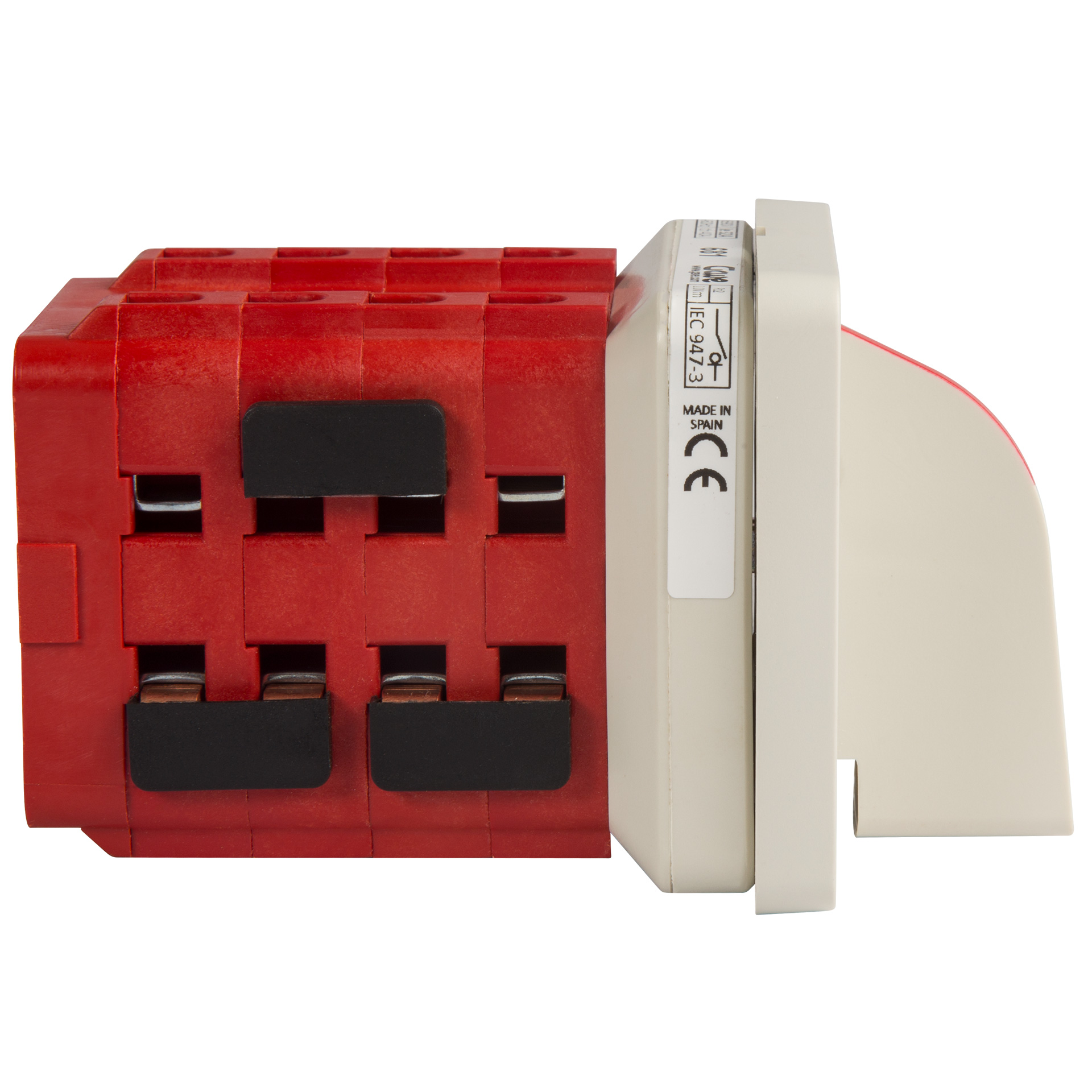 product information datasheets code 009a 6813100 ean 8430892106276 ...