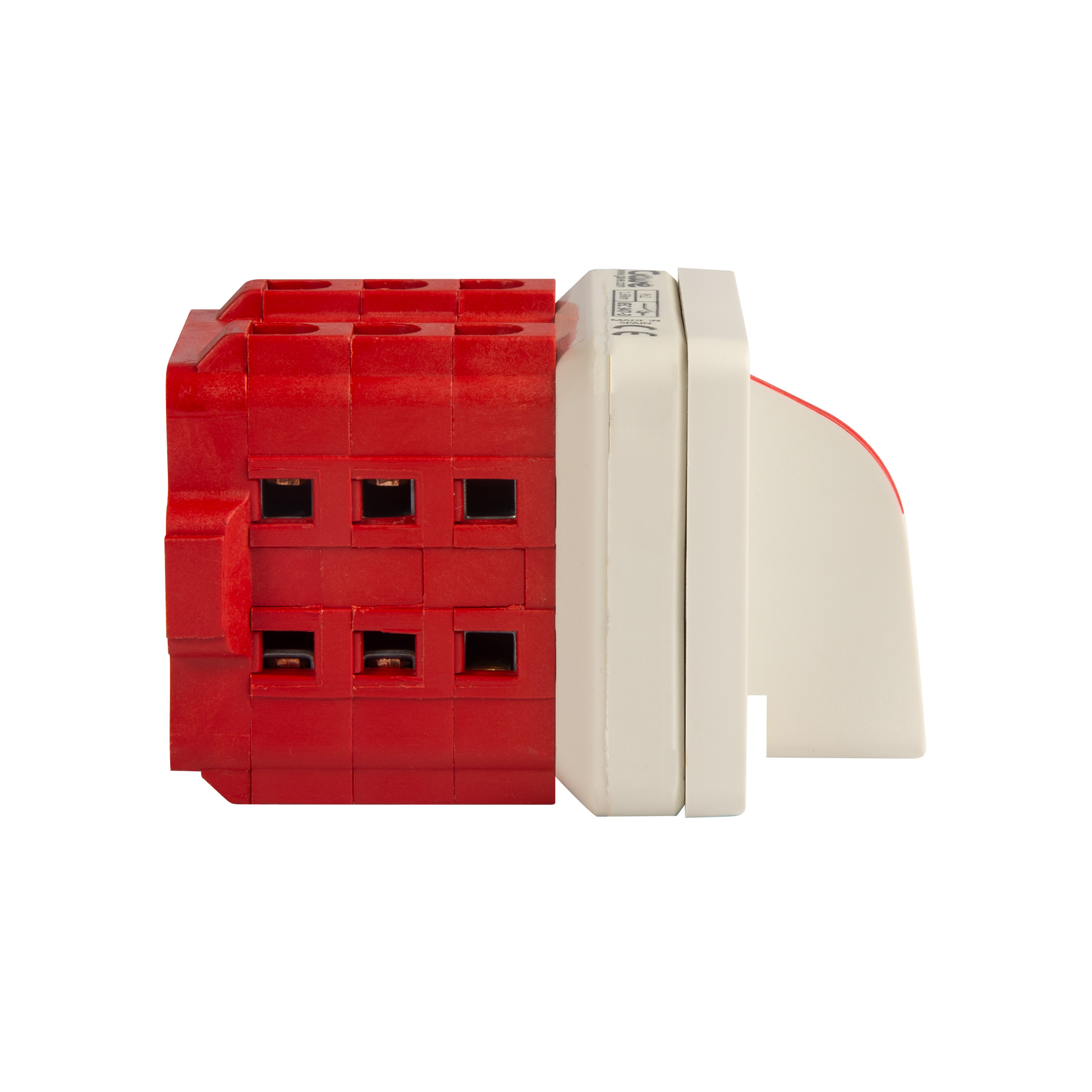 product information datasheets code 009a 7461000 ean 8430892106603 ...