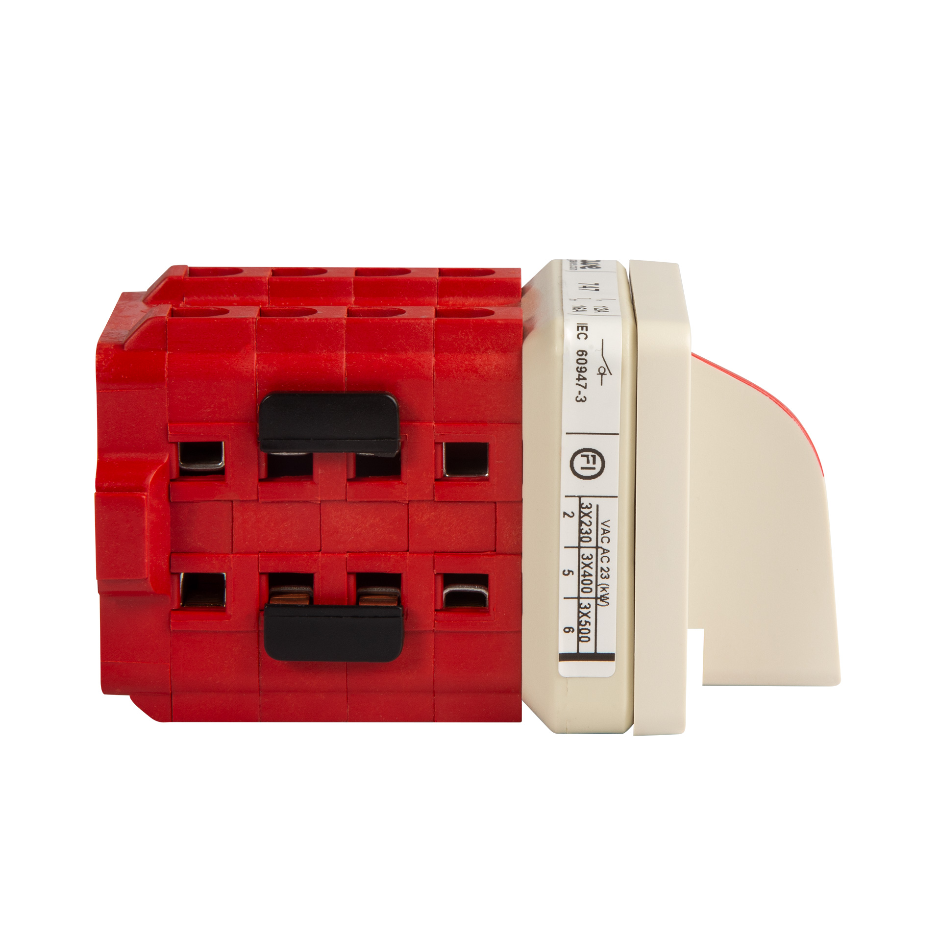 product information datasheets code 009a 7470000 ean 8430892106641 ...