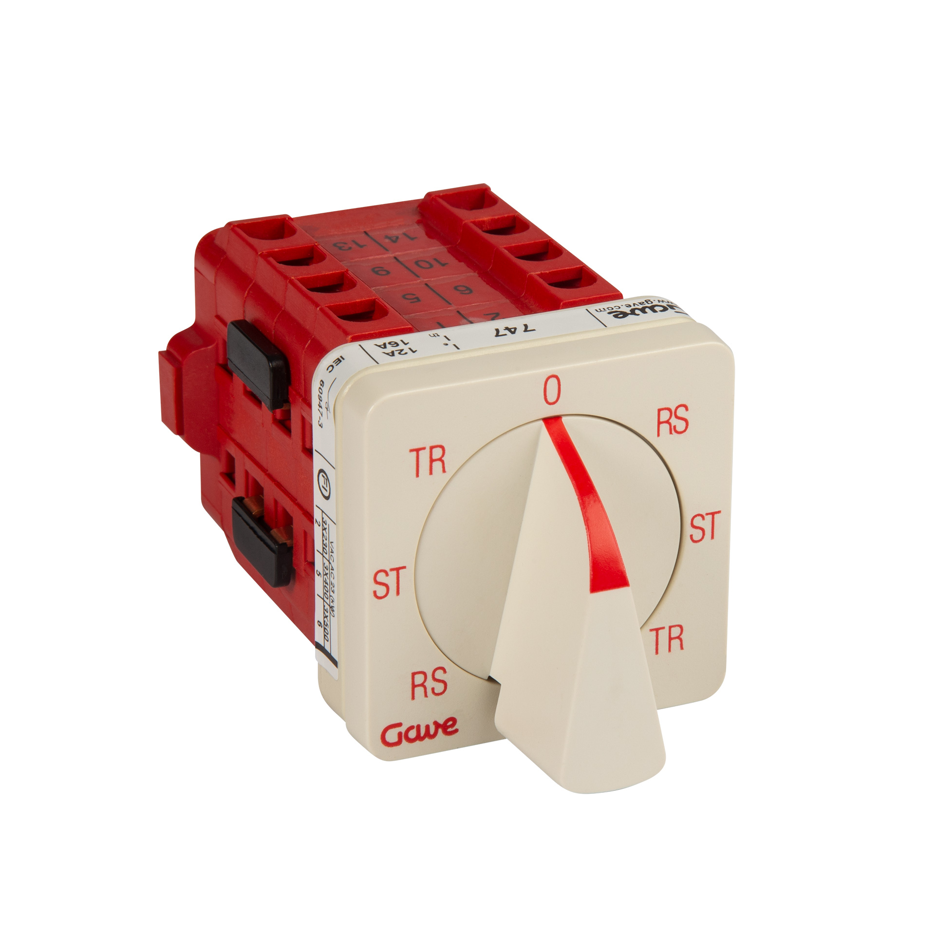 product information datasheets code 009a 7470000 ean 8430892106641 ...